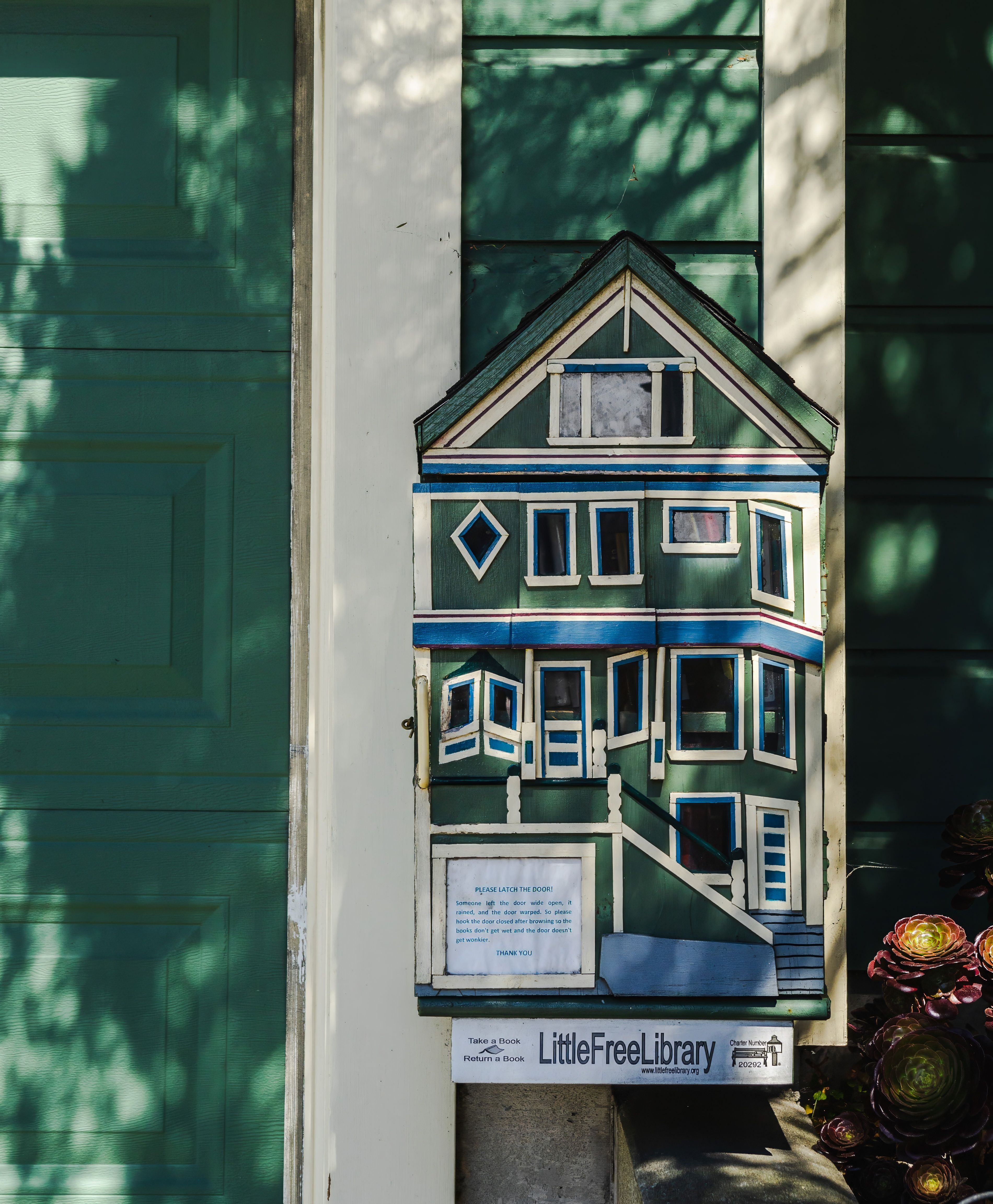 Miniature Library Photos, Download The BEST Free Miniature Library ...