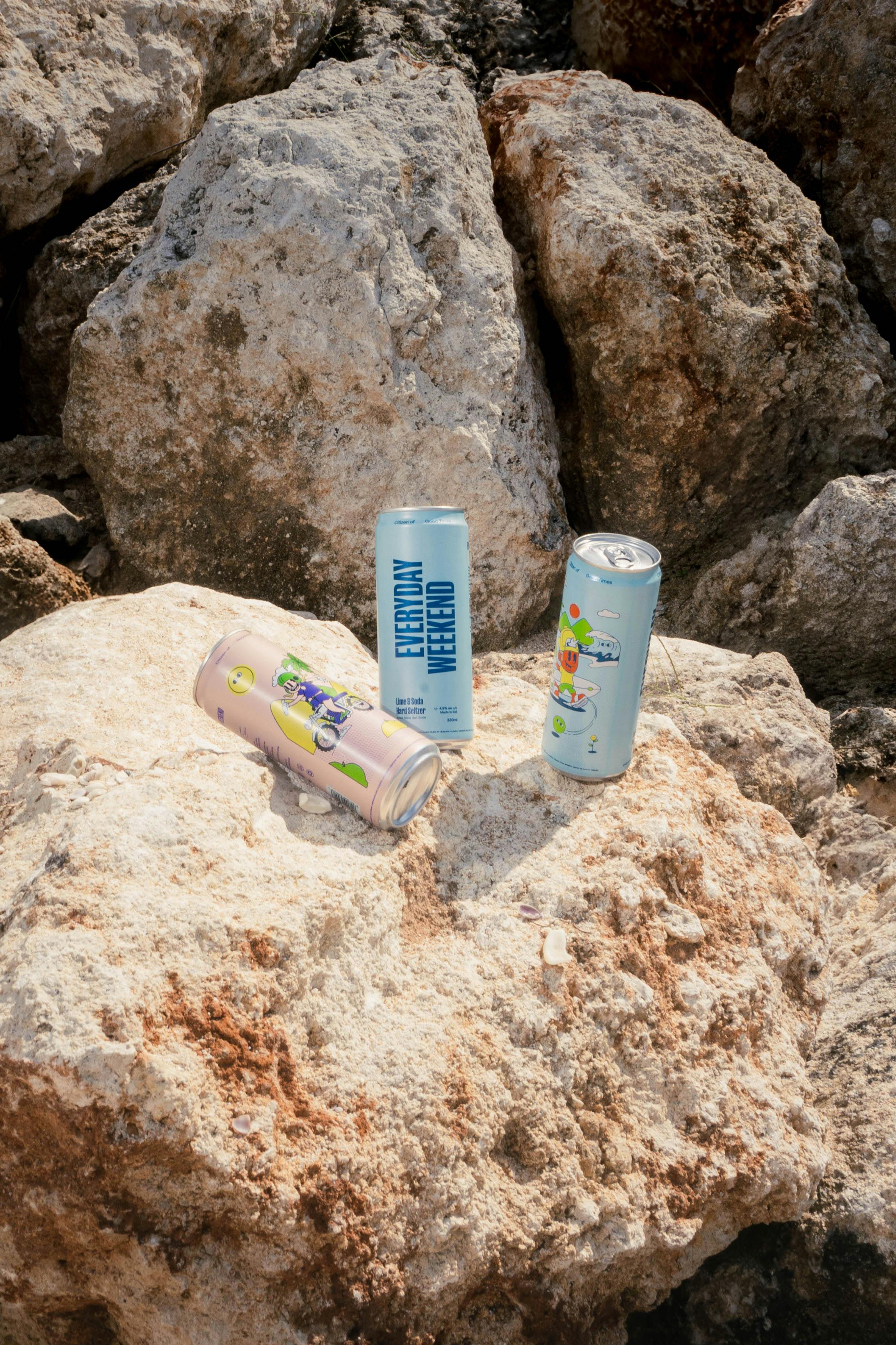 Foto de stock gratuita sobre al aire libre, asia, aventura, azul ...