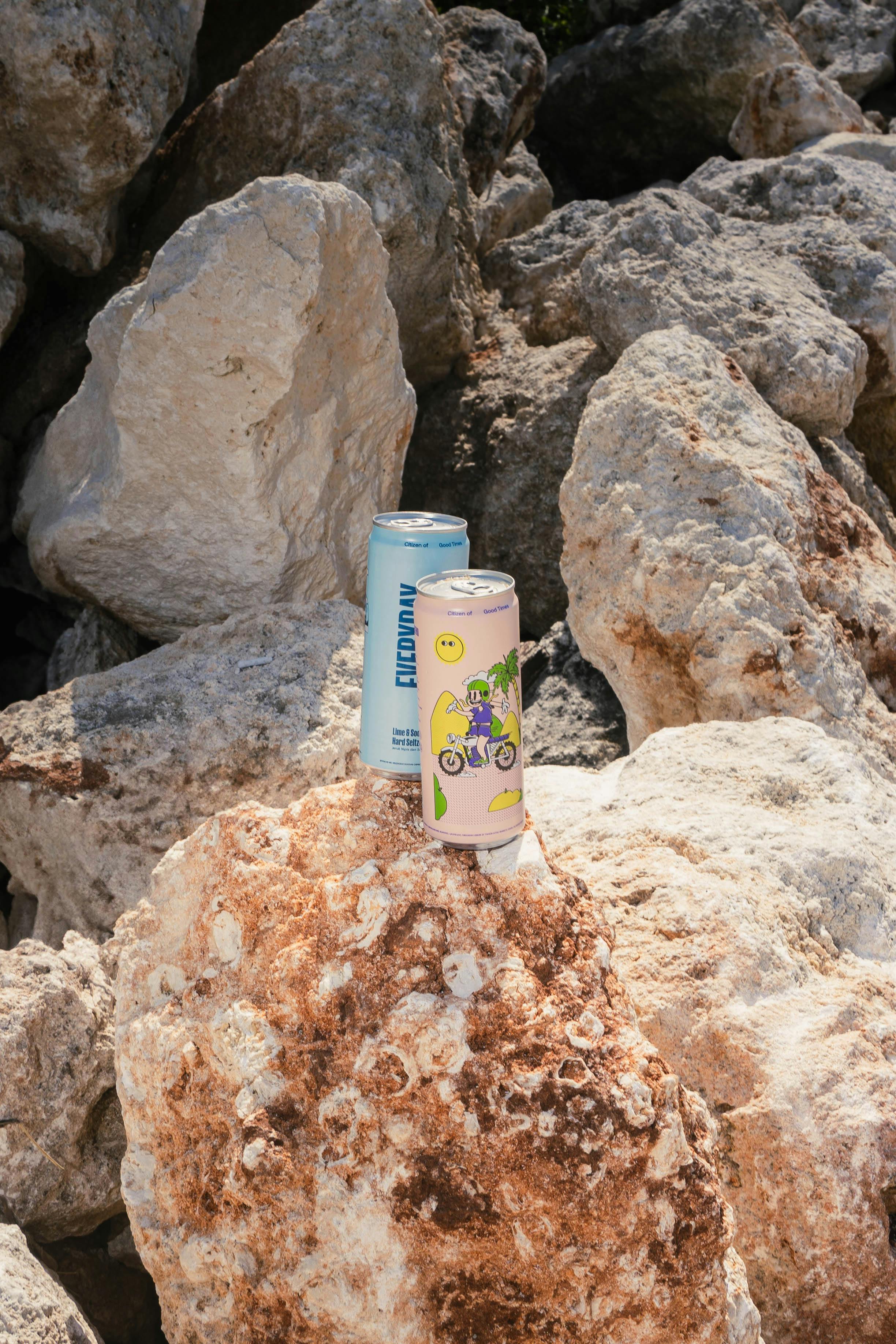 Foto de stock gratuita sobre al aire libre, artístico, azul, azul ...