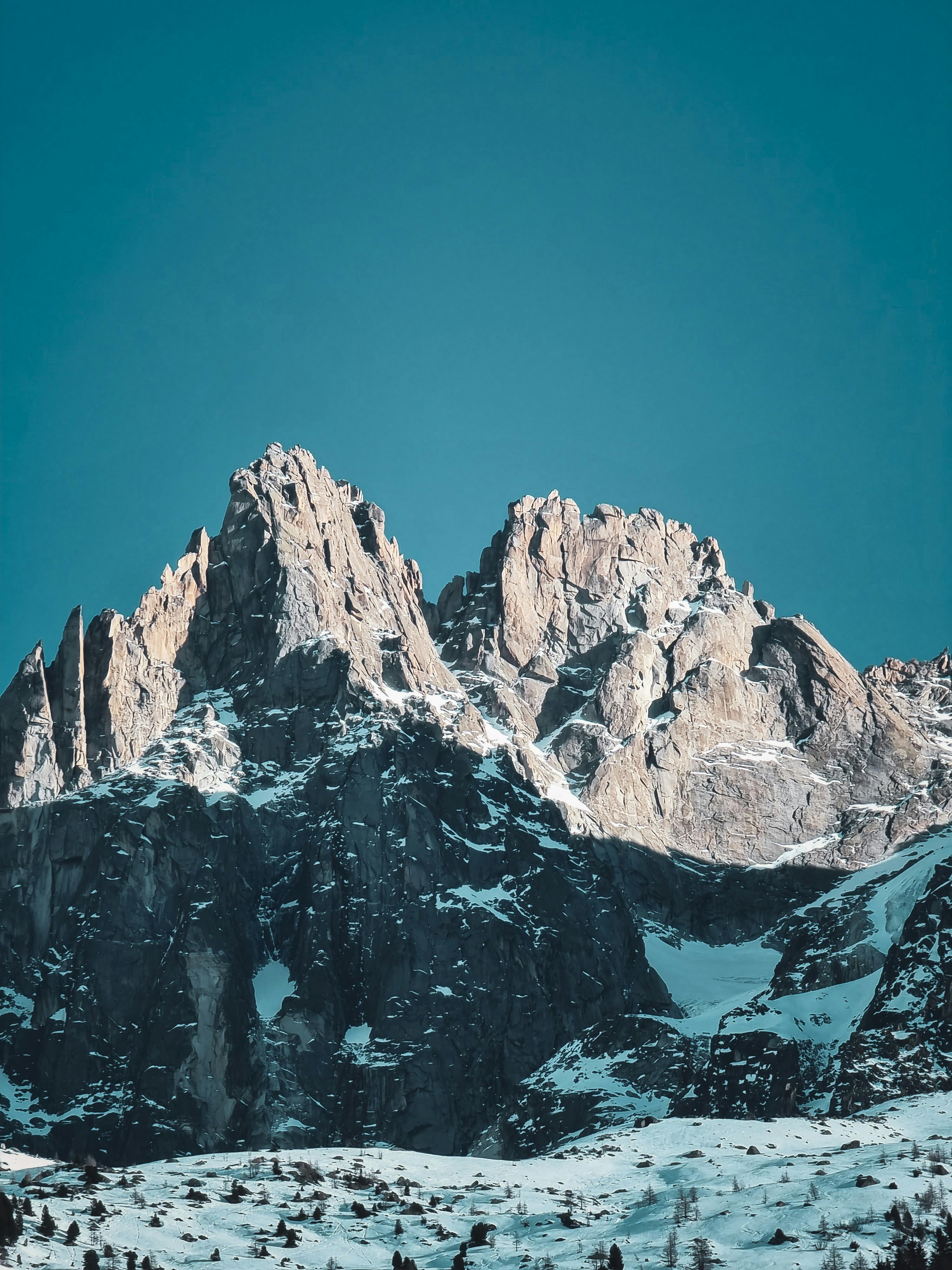 Retreat Photos, Download The BEST Free Retreat Stock Photos & HD Images