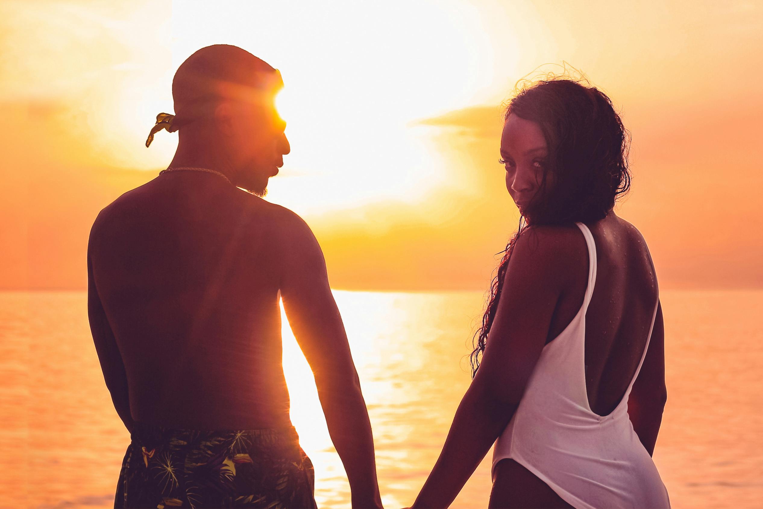 Matthew Simmonds - 사진