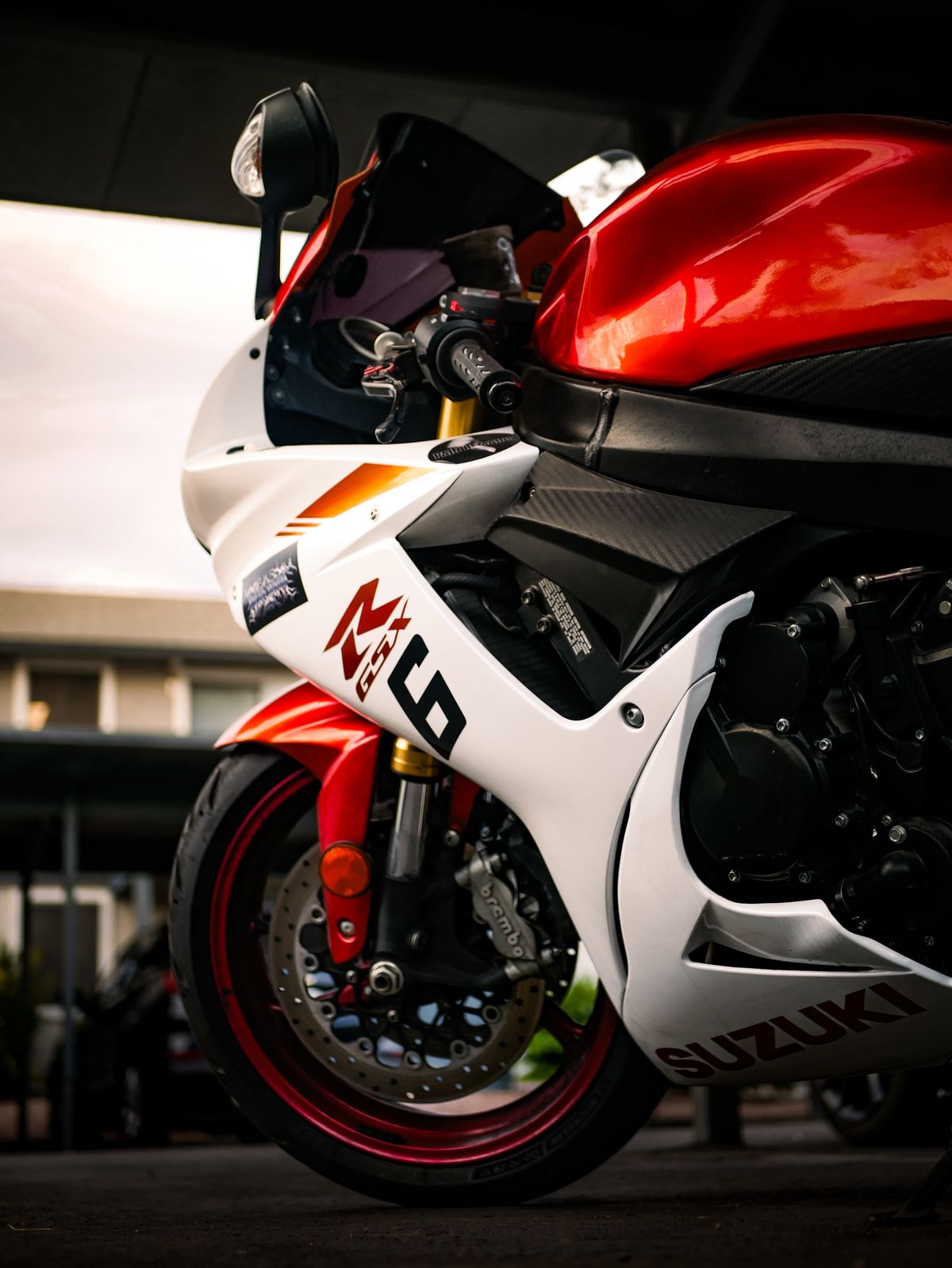 Motorcycle Racing Photos, Download The BEST Free Motorcycle Racing ...