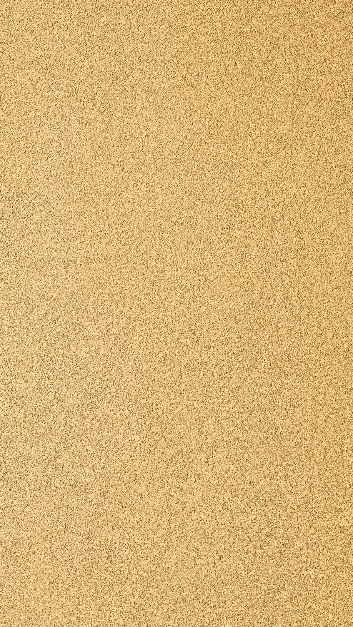 70.000+ Foto Wallpaper Polos Terbaik · Unduh Gratis 100% · Foto Stok Pexels