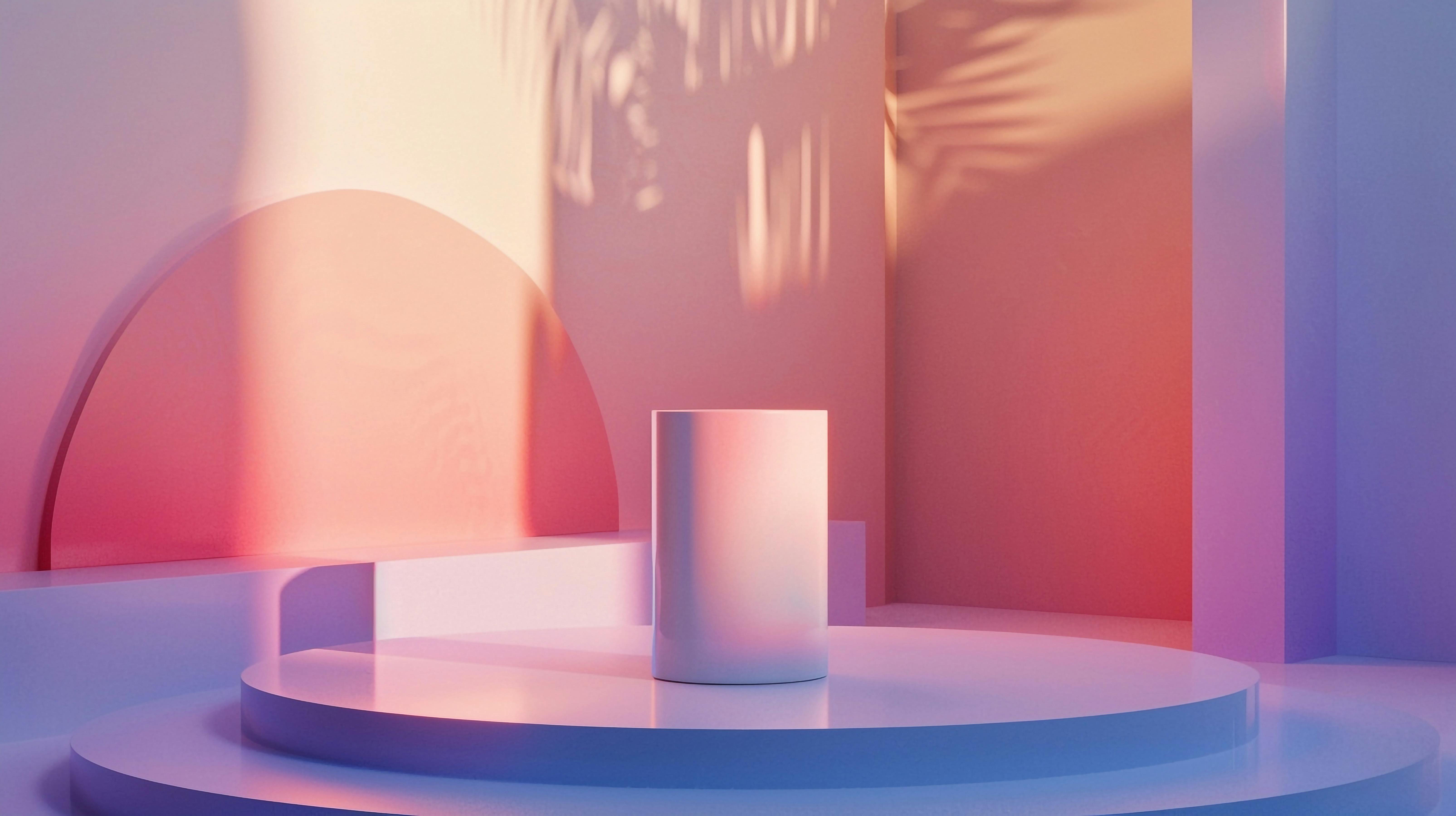 Gradient Effects Photos, Download The BEST Free Gradient Effects Stock ...