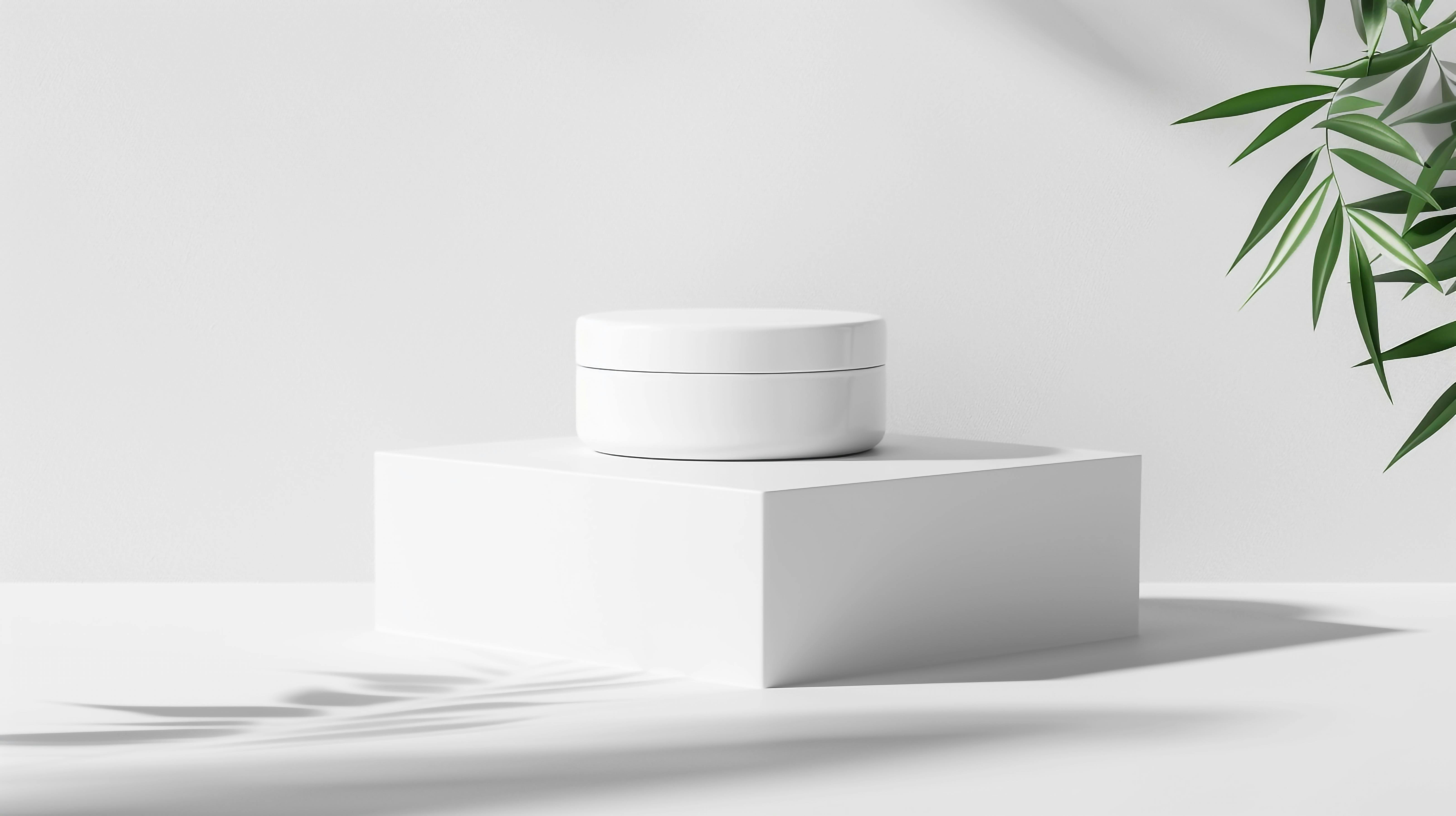 Deepa Nishad – Fotografia