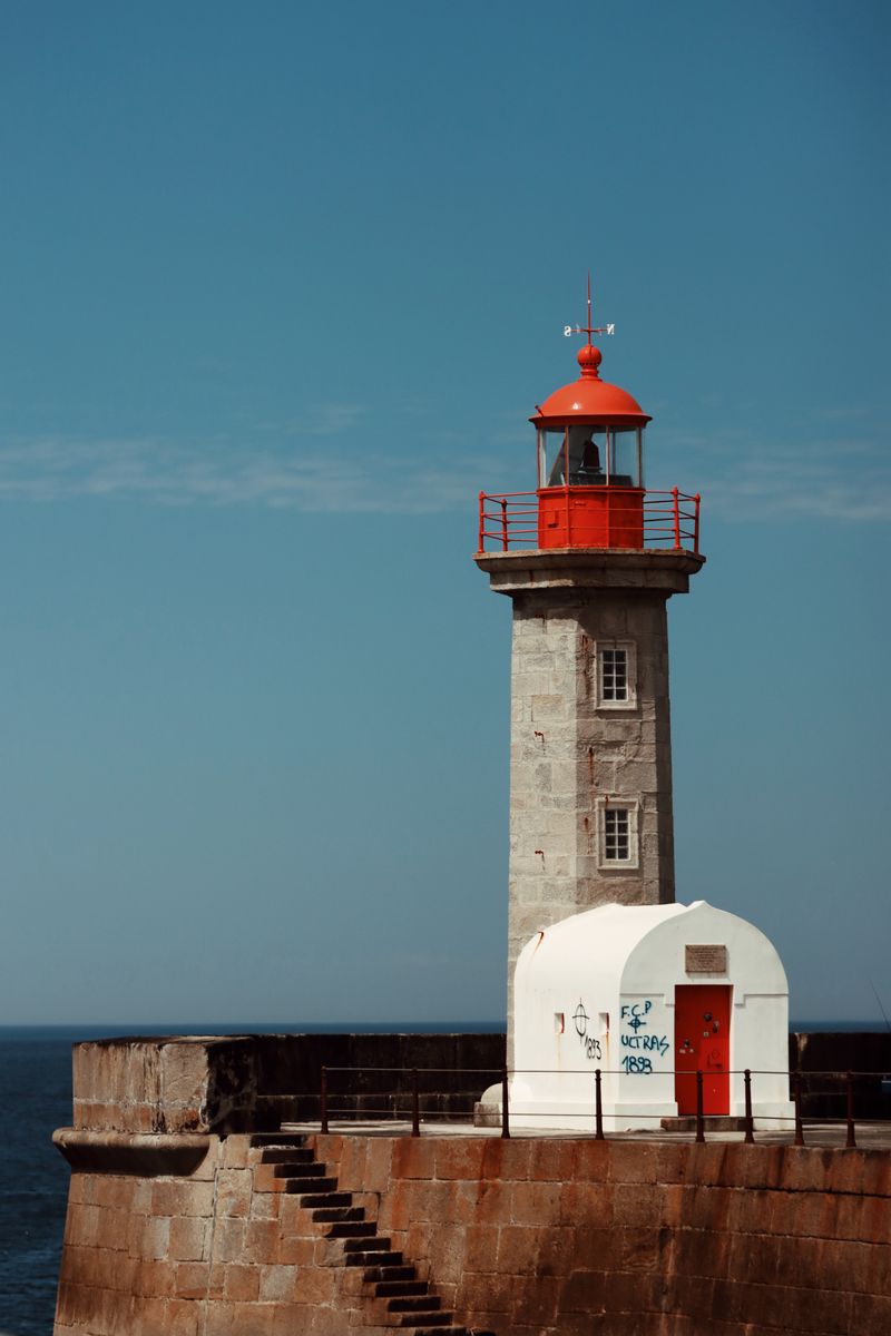 Lighthouses Photos, Download The BEST Free Lighthouses Stock Photos ...