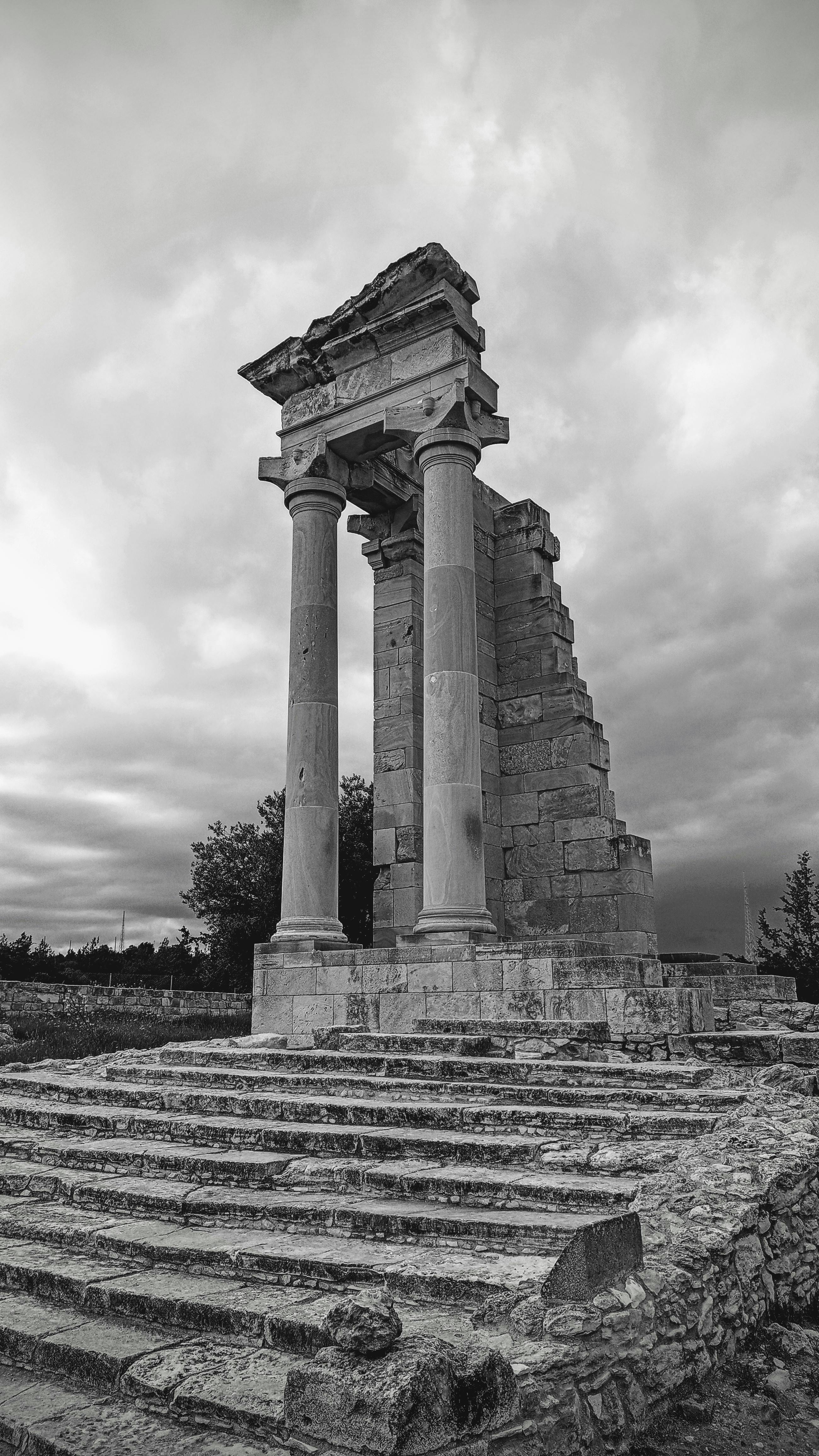 Cyprus Greece Photos, Download The BEST Free Cyprus Greece Stock Photos ...