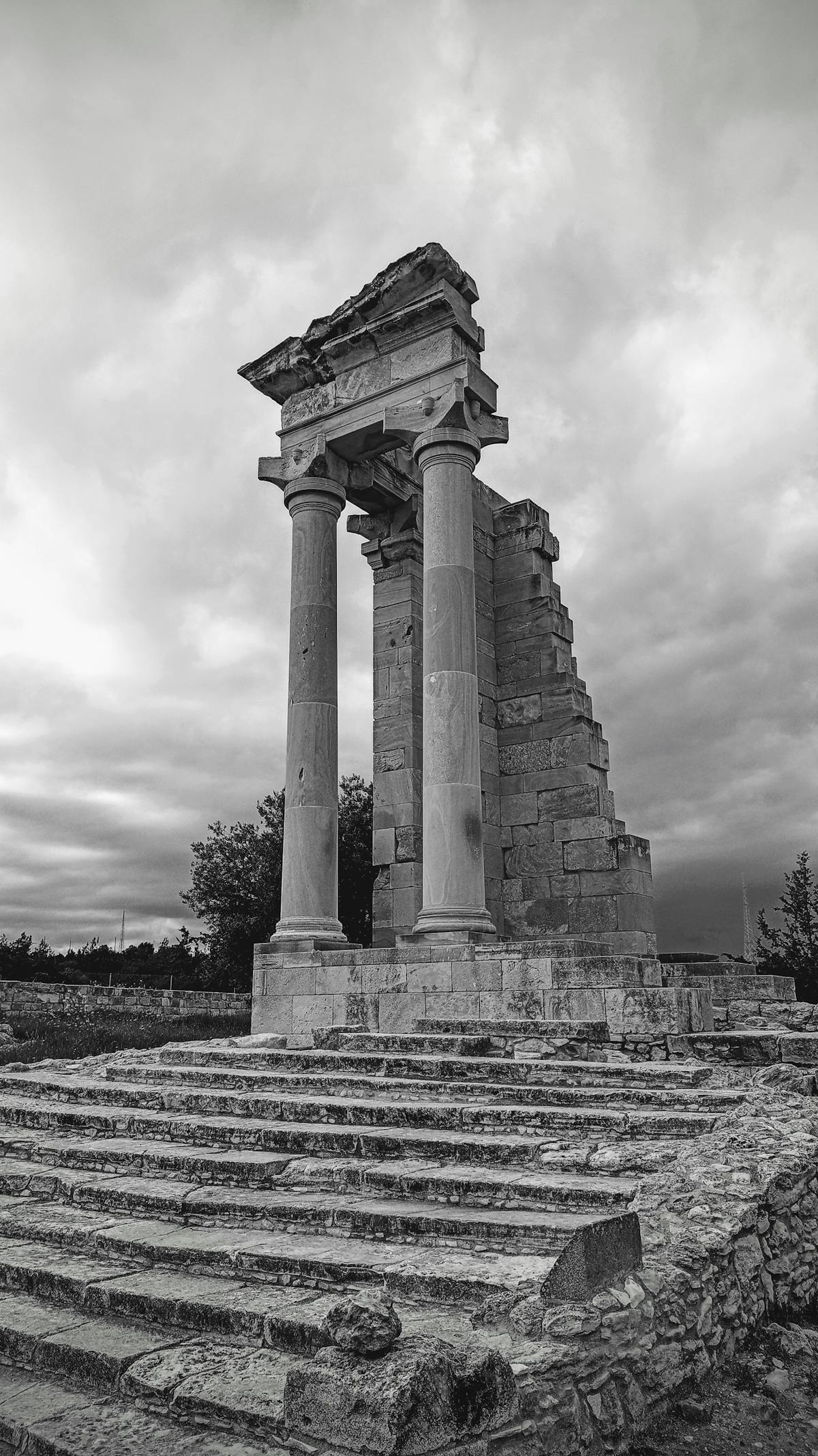 Cyprus Greece Photos, Download The BEST Free Cyprus Greece Stock Photos ...