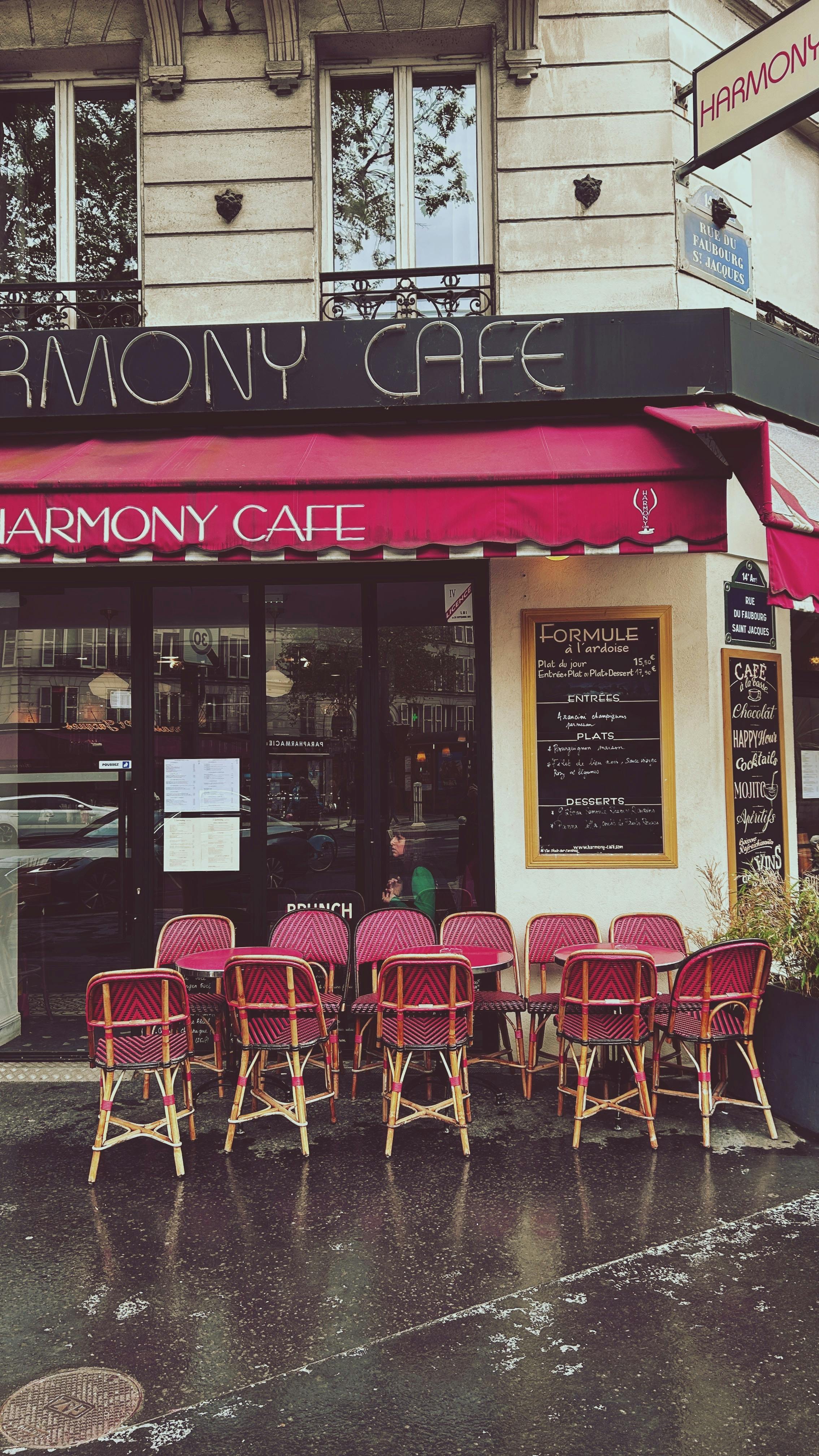 Lock Screen Wallpaper Paris Photos, Download The BEST Free Lock Screen ...