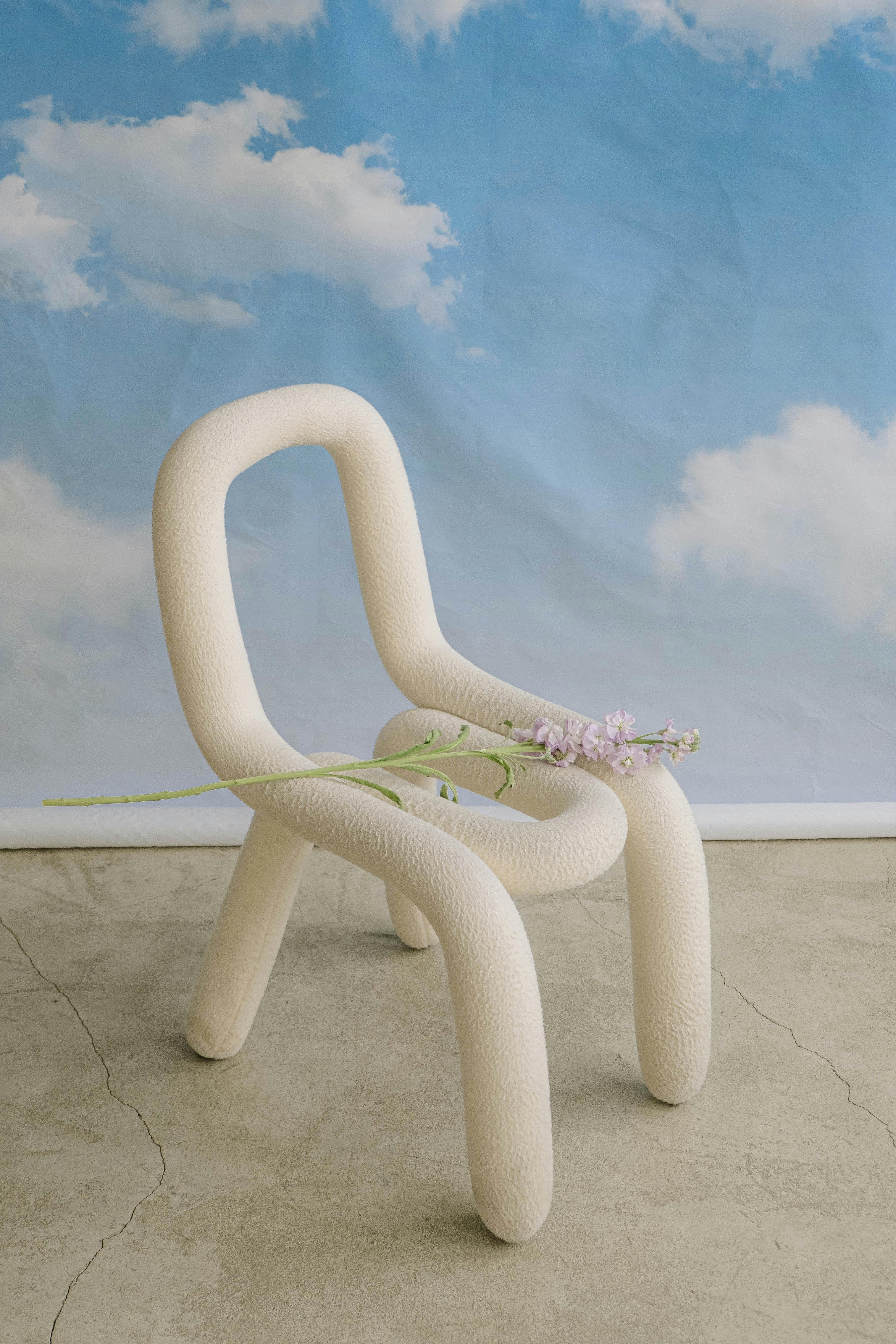 Cloud Backdrop Photos, Download The BEST Free Cloud Backdrop Stock ...