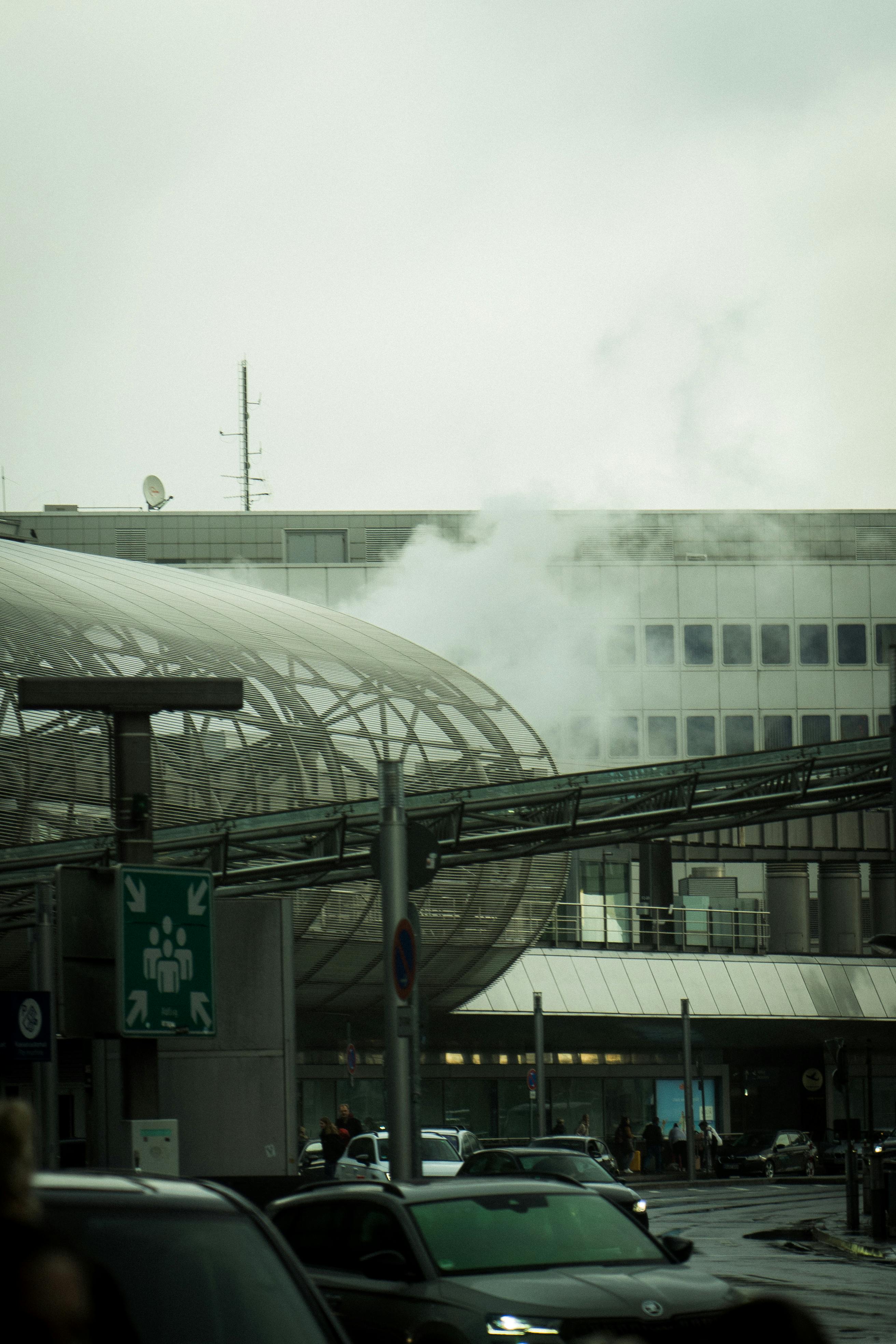 Case Cars Photos, Download The BEST Free Case Cars Stock Photos & HD Images