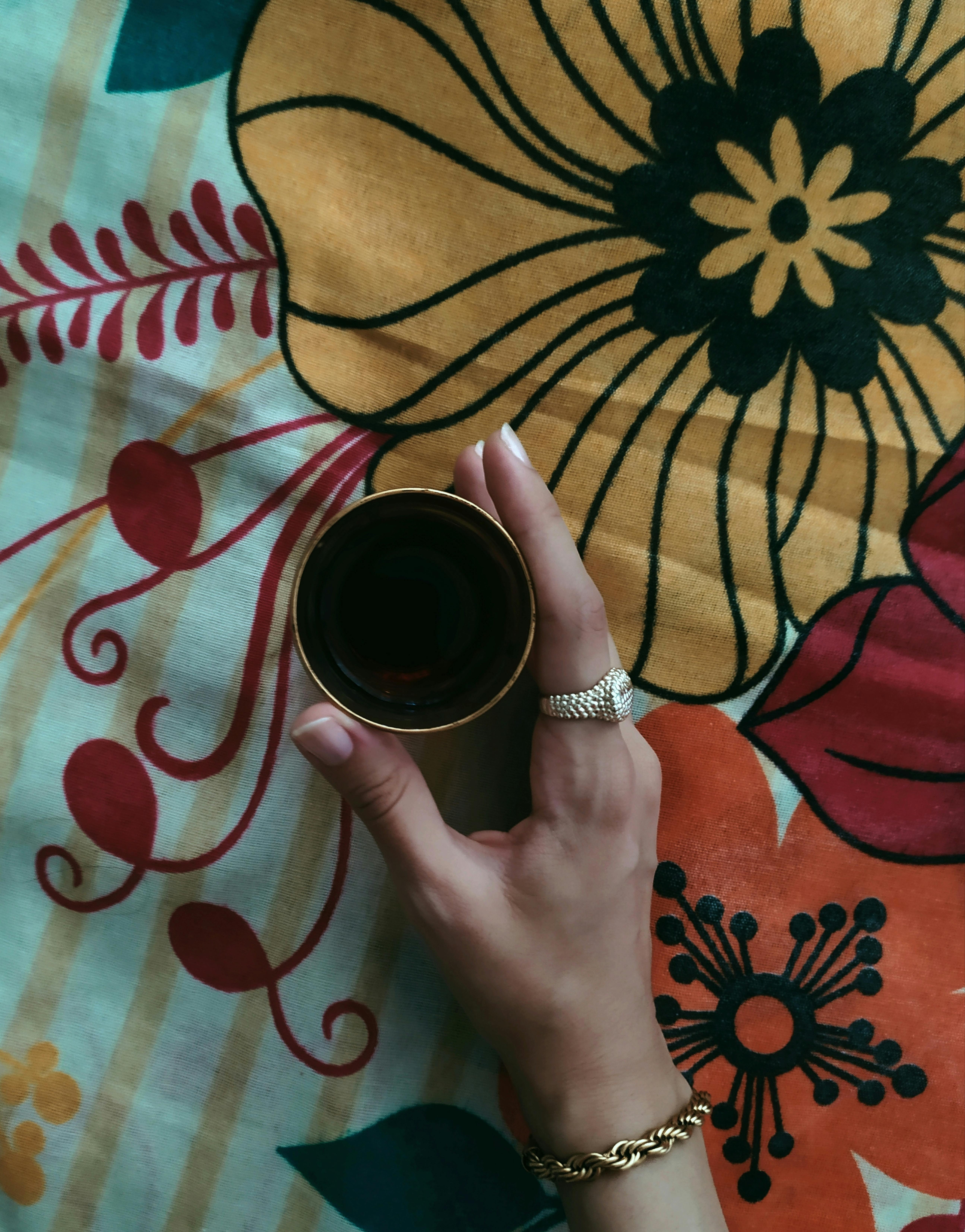 Bold Tea Photos, Download The BEST Free Bold Tea Stock Photos & HD Images