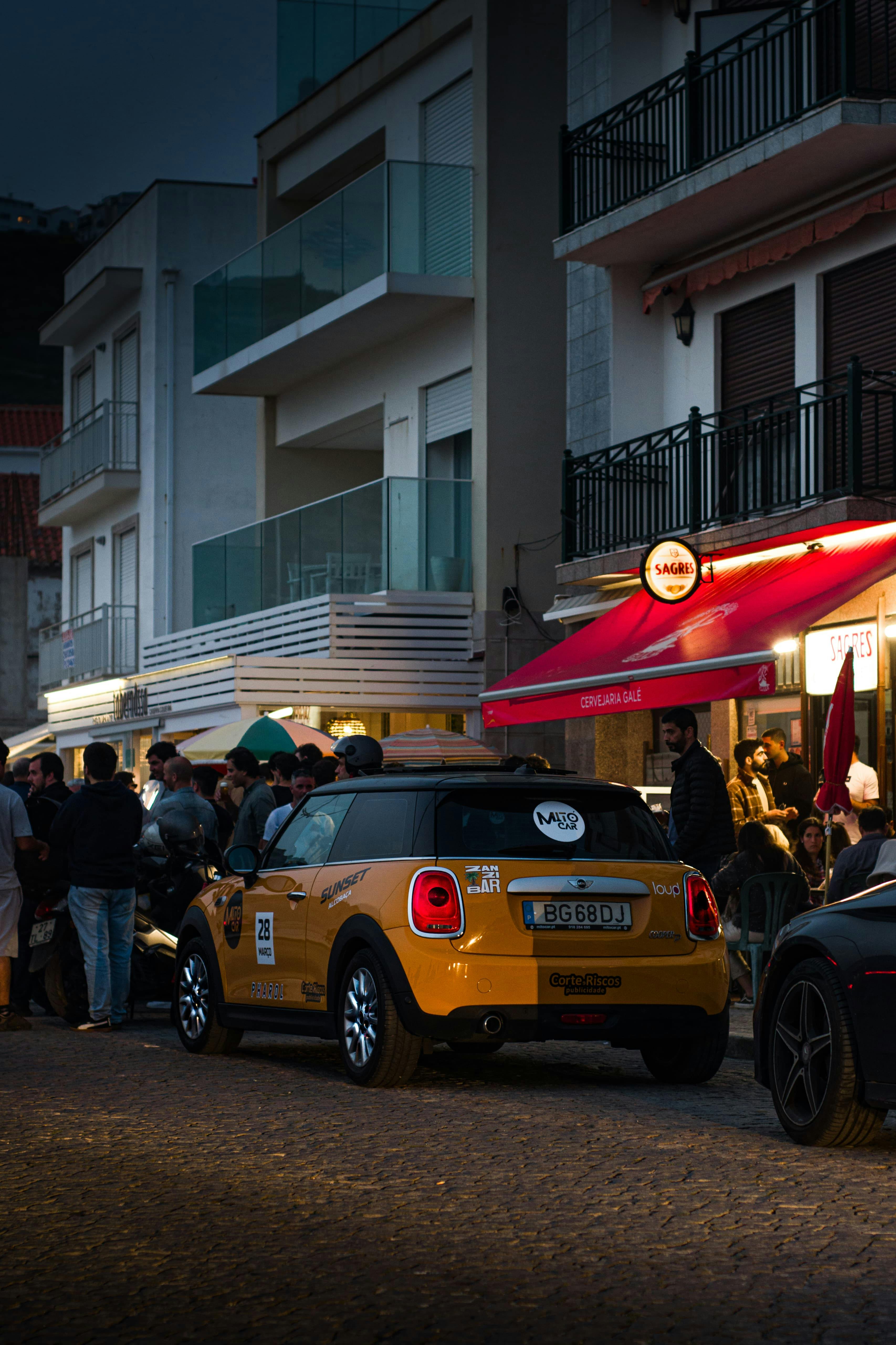 Noon City Photos, Download The BEST Free Noon City Stock Photos & HD Images