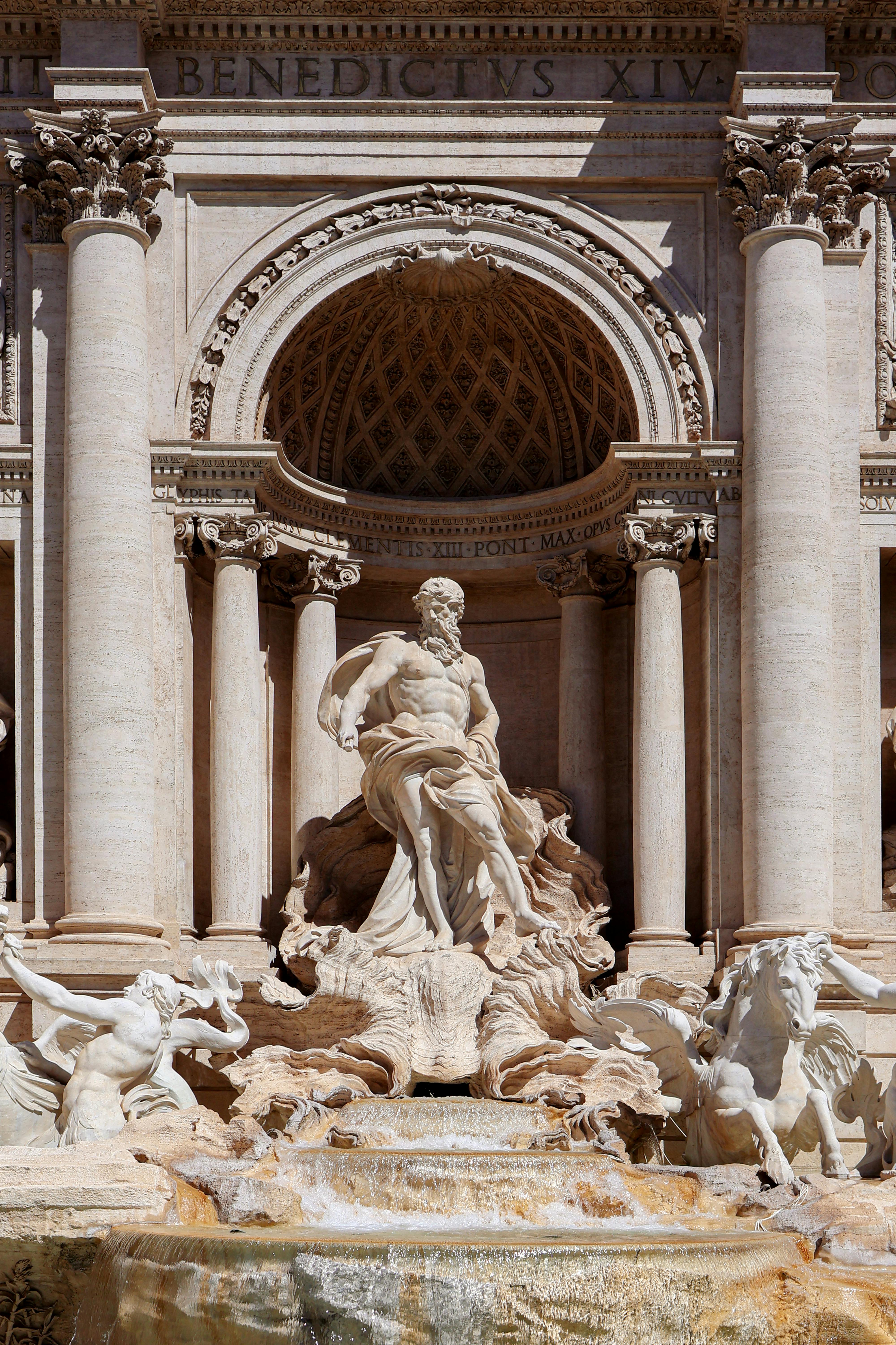 Foto de stock gratuita sobre antiguo, arco, arquitectura, arquitectura romana, arte, atracción ...