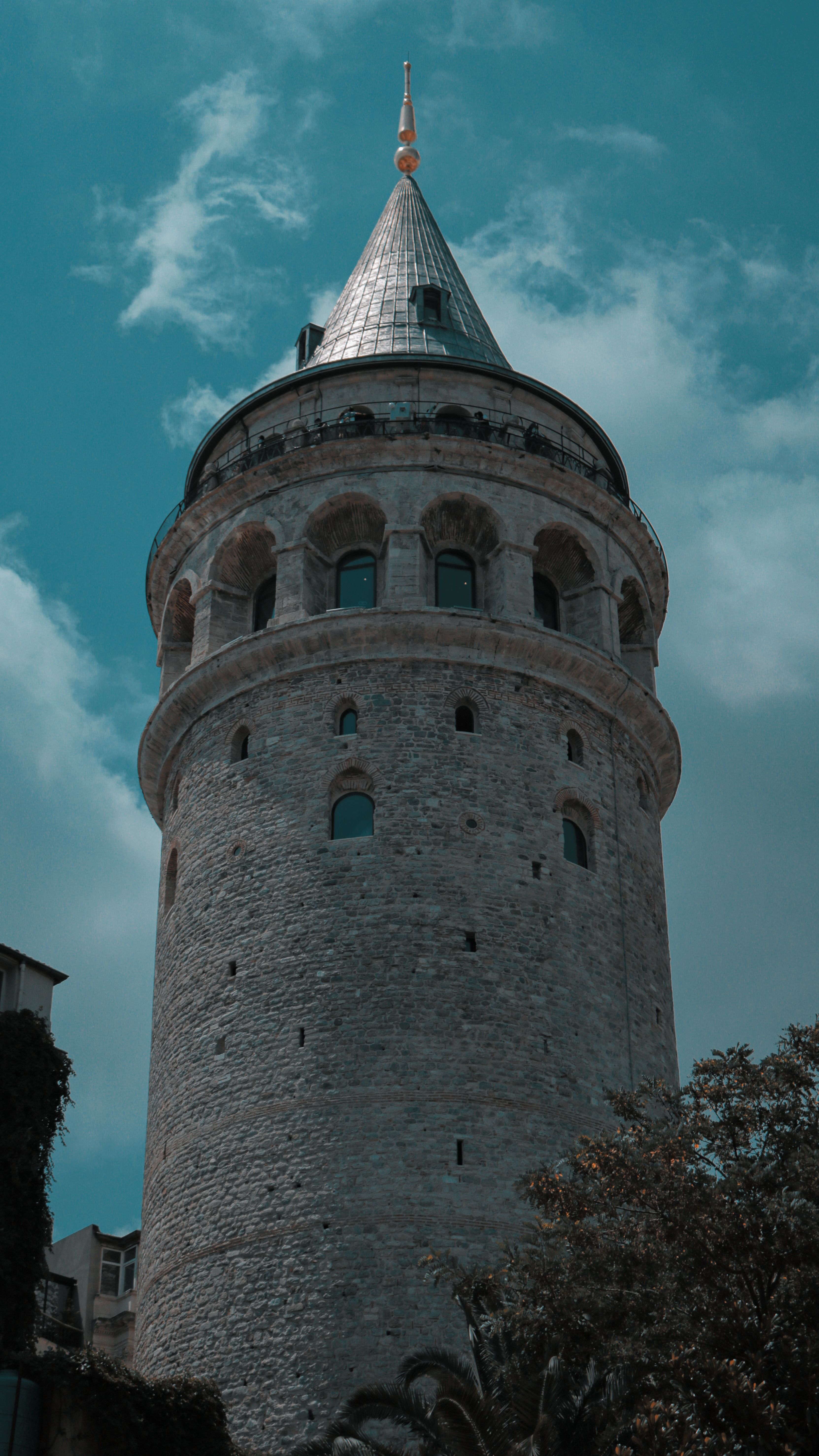 Ücretsiz abide, açık hava, antik, avrupa, avrupalı, ayak iskemlesi ...