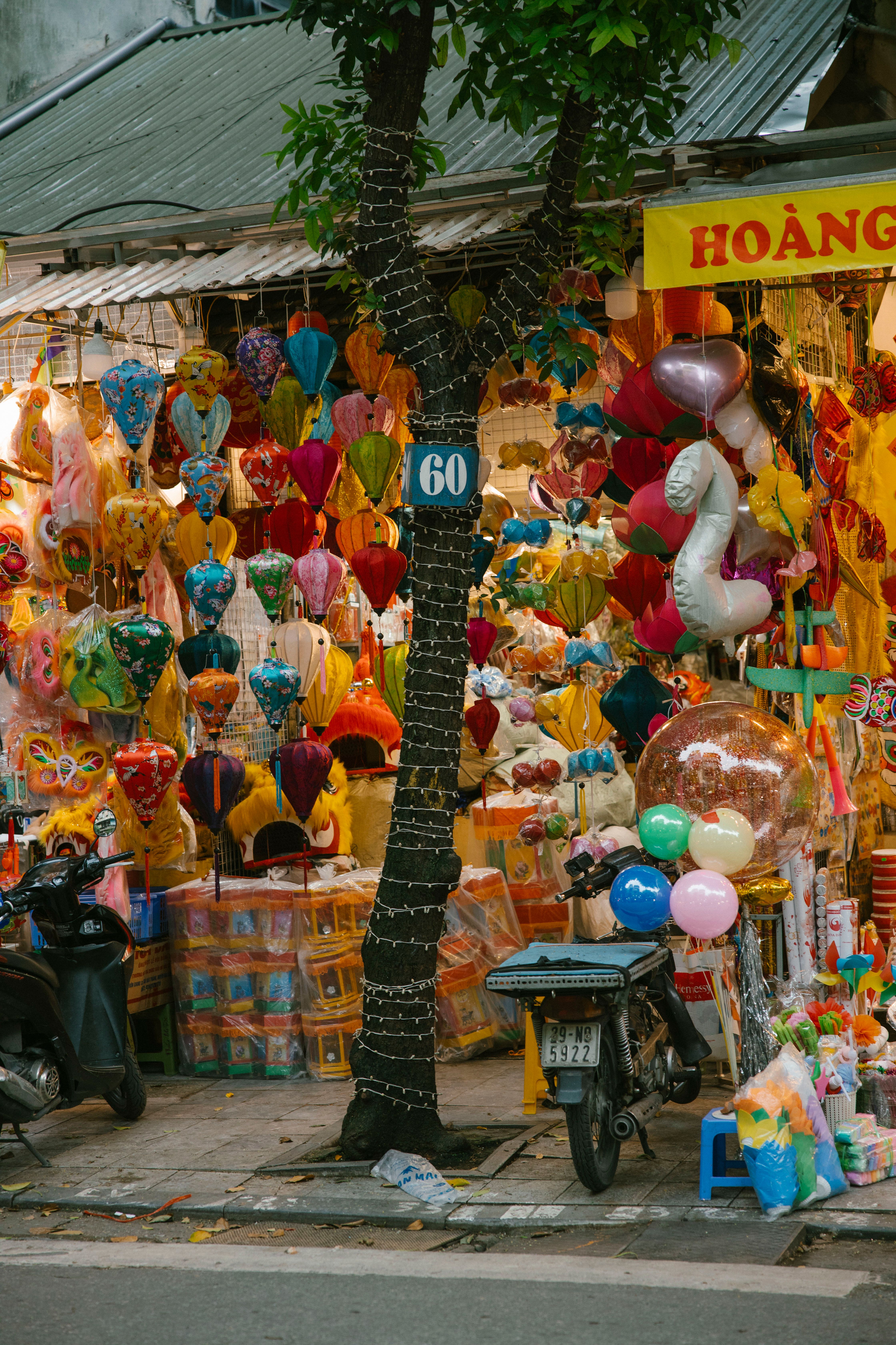 Bazar Omacka Photos, Download The BEST Free Bazar Omacka Stock Photos ...