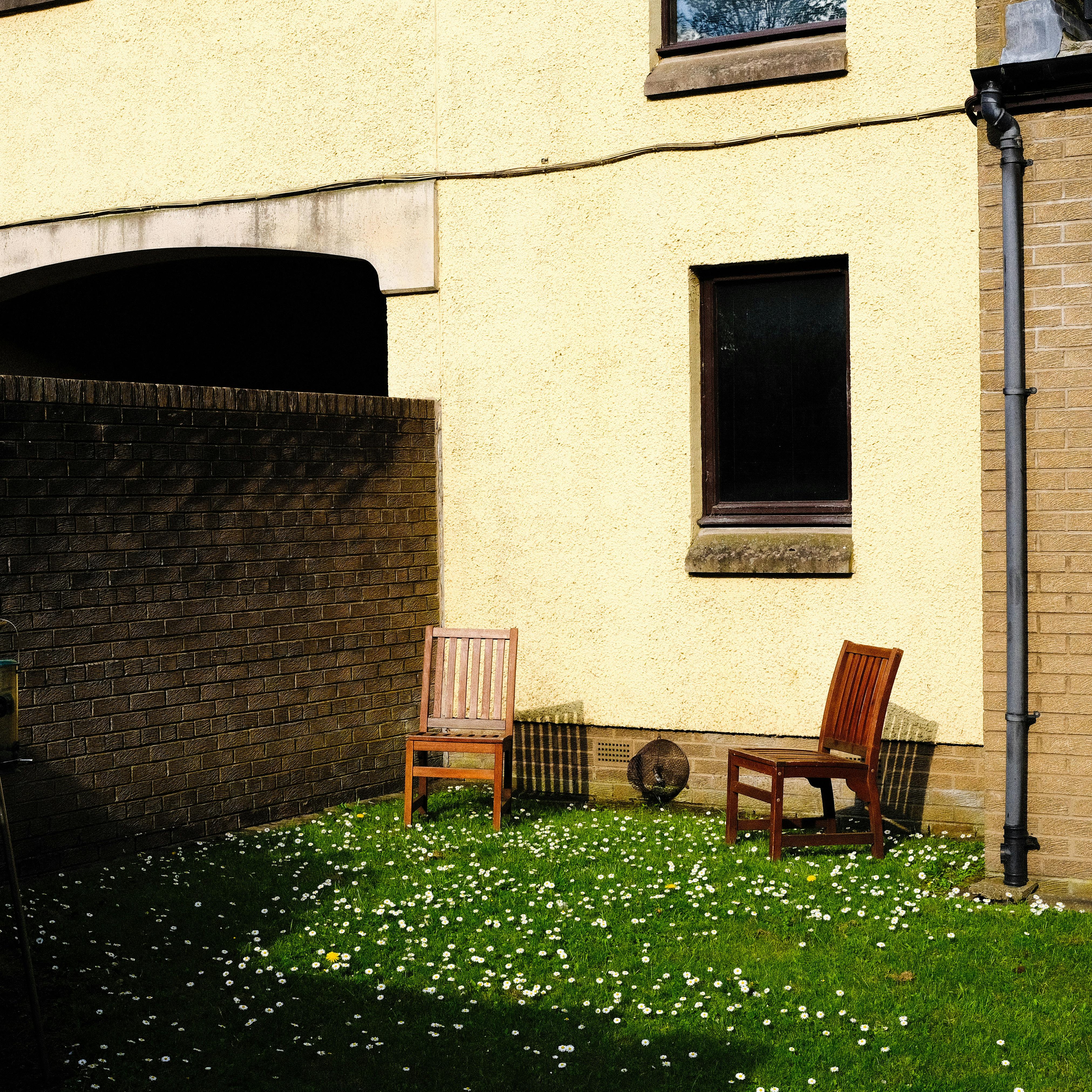 Gutter Yard Pop Ups Photos, Download The BEST Free Gutter Yard Pop Ups ...