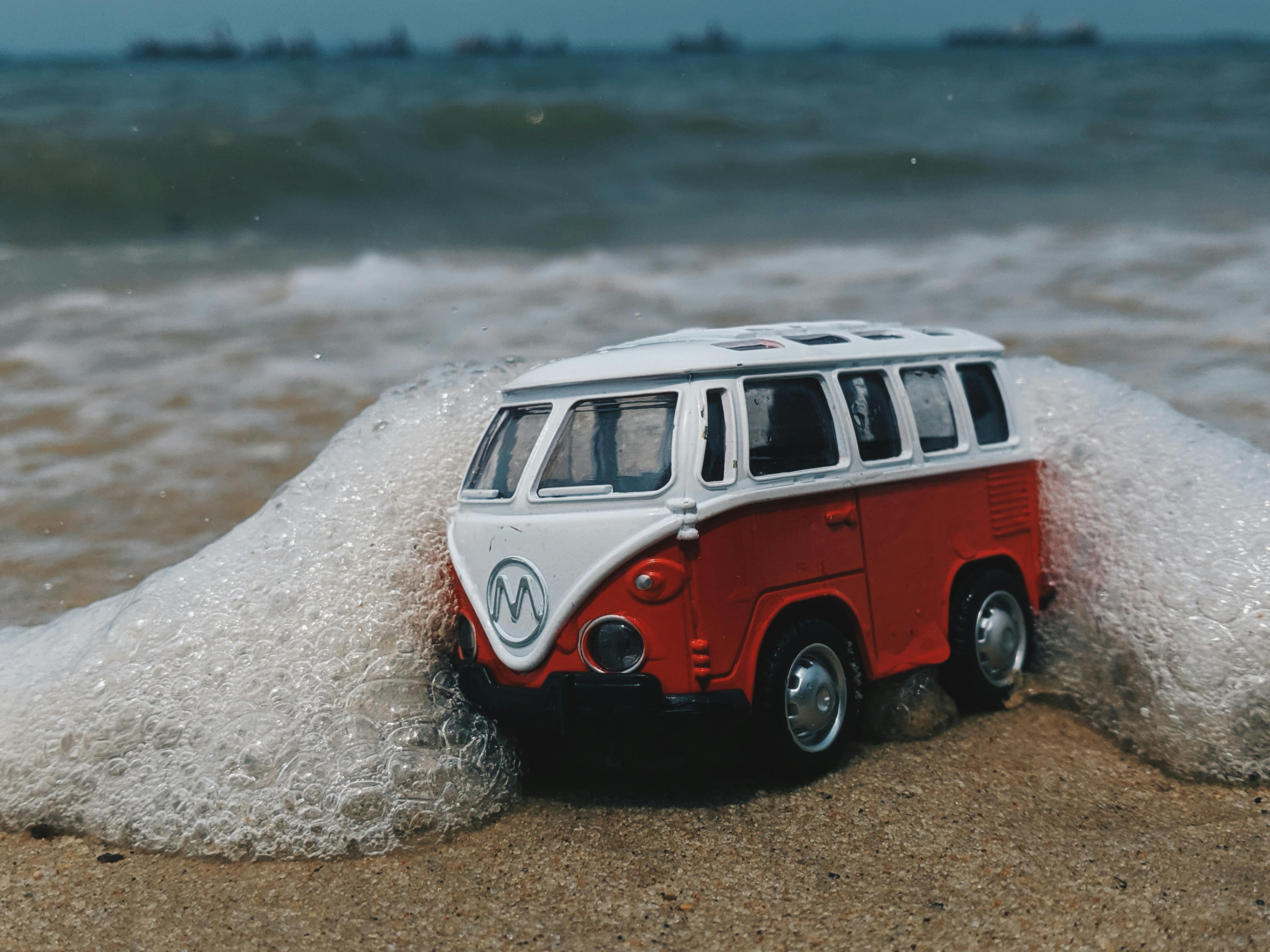 Kayto Caine | Official Website