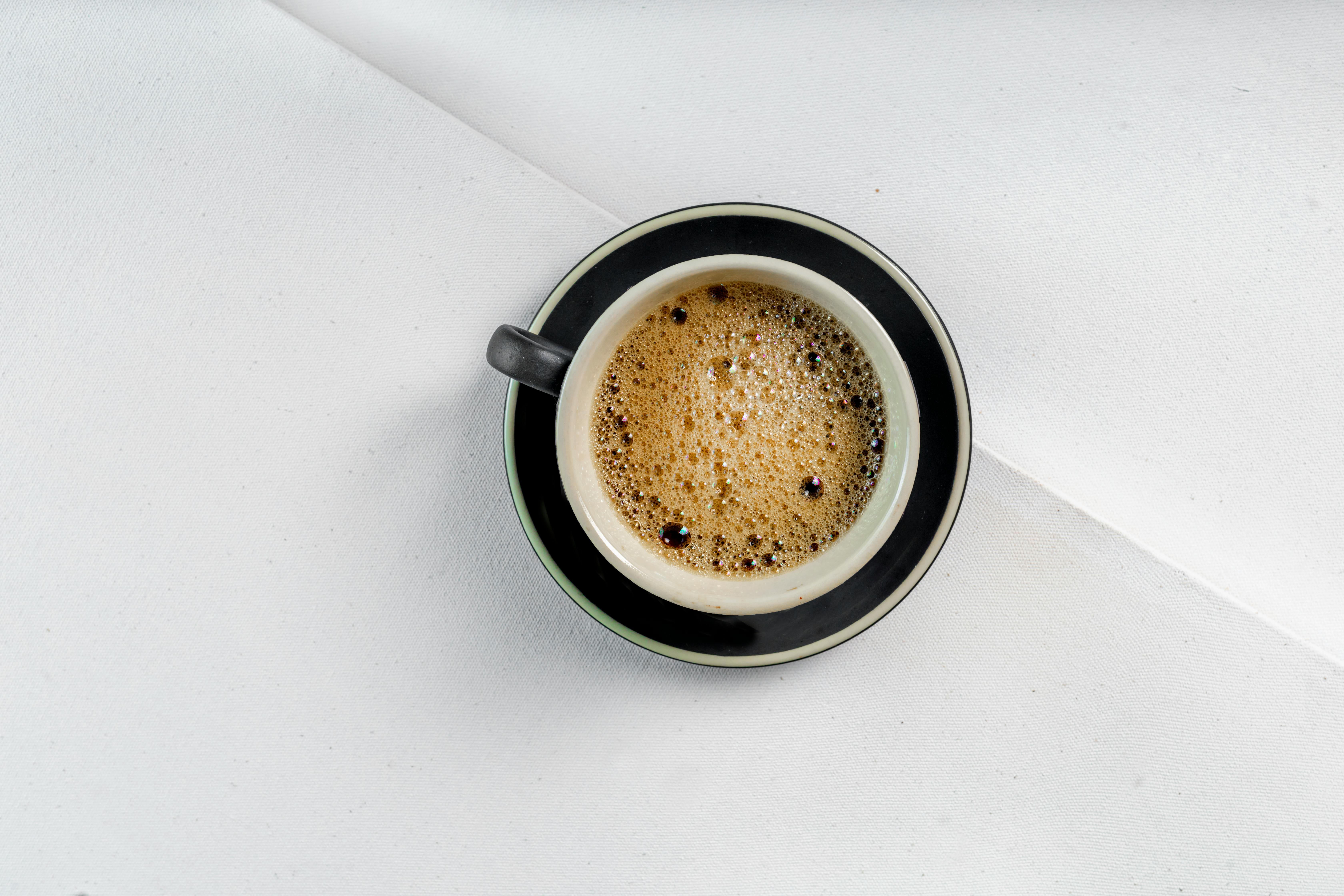 Expresso Photos, Download The BEST Free Expresso Stock Photos & HD Images