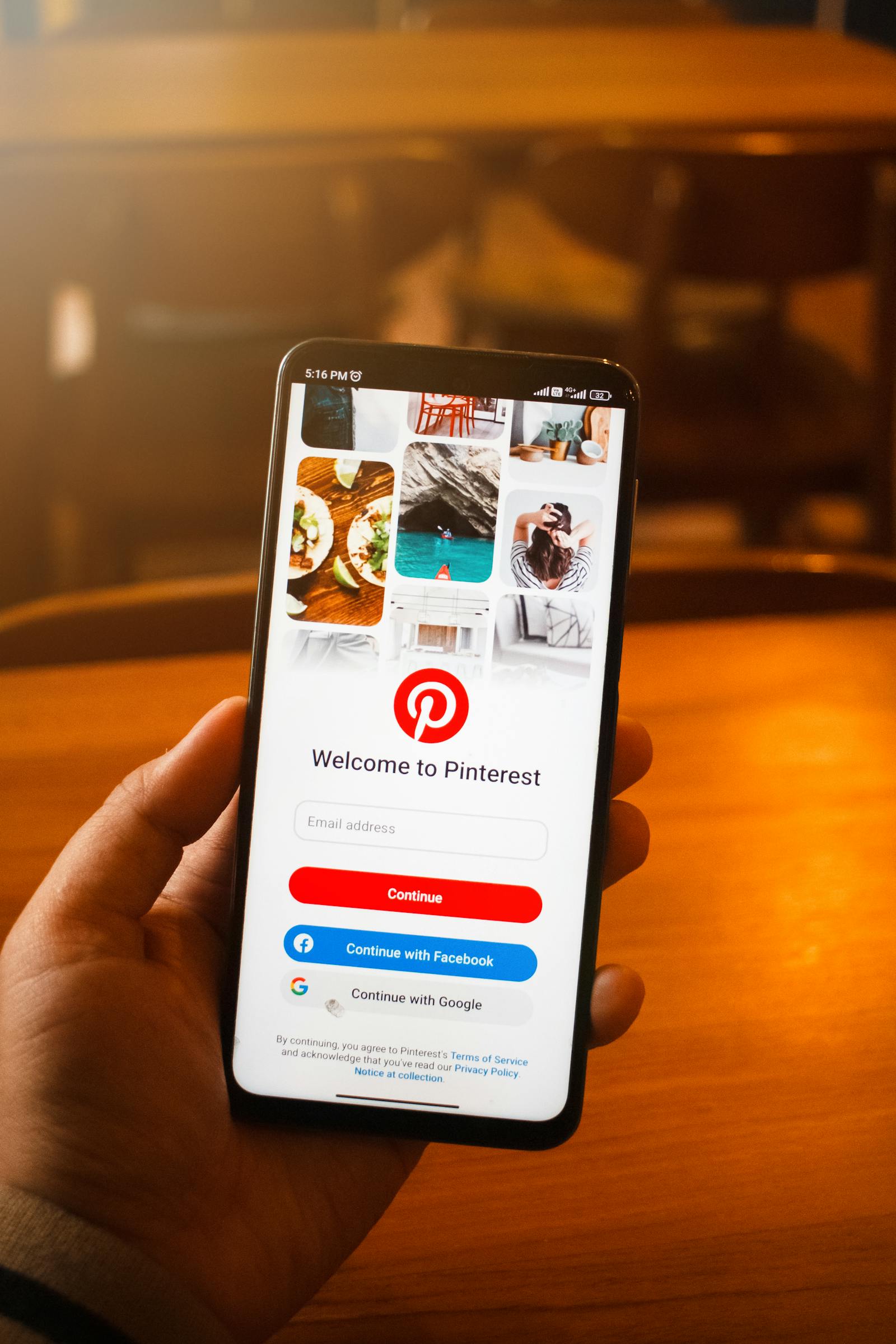 Pinterest Photos, Download The BEST Free Pinterest Stock Photos & HD Images