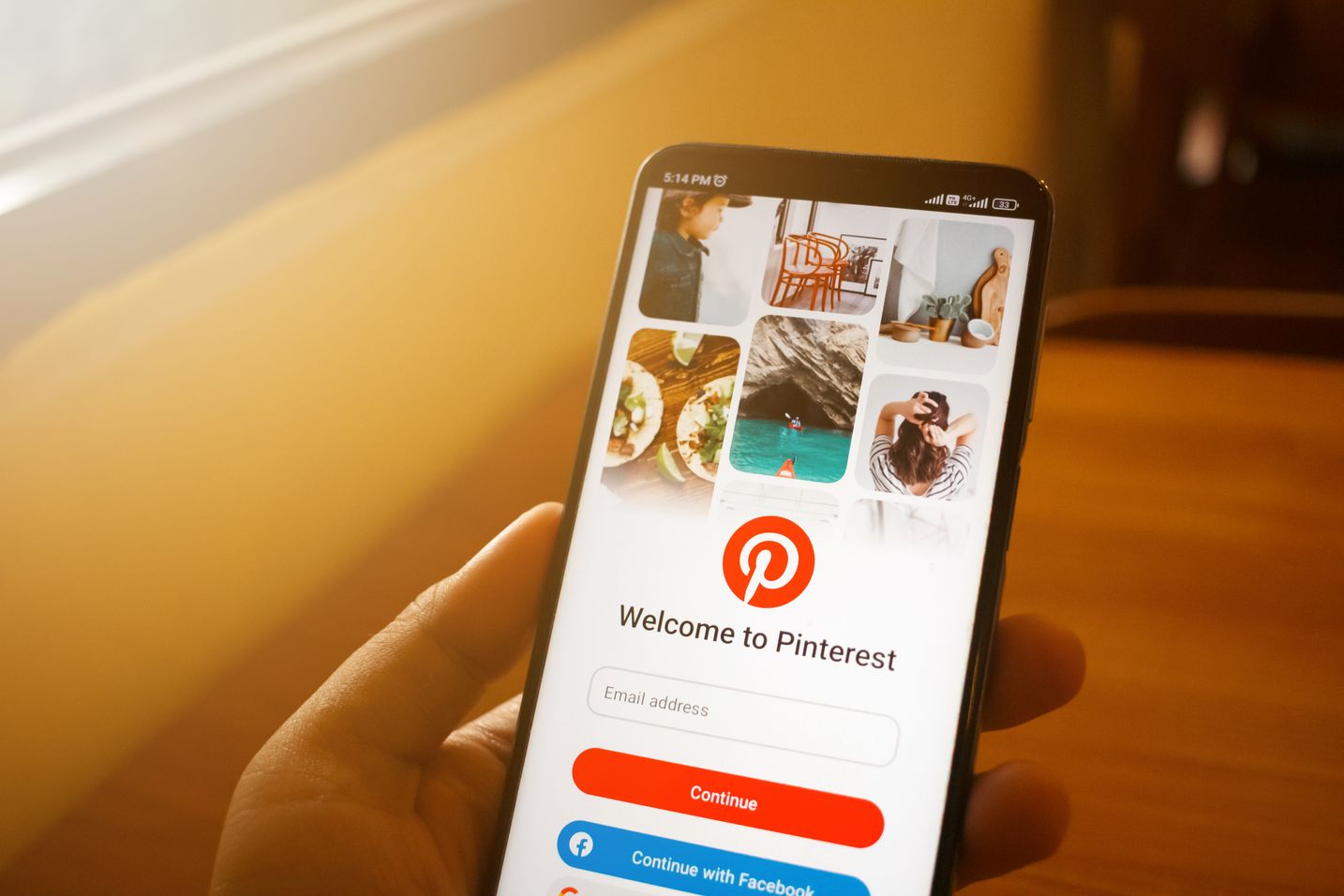 How to Go Viral on Pinterest: Expert Tips for Success