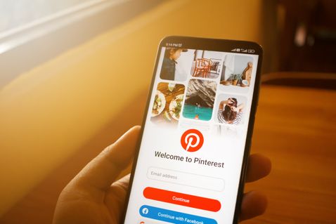 How to Go Viral on Pinterest: Expert Tips for Success
