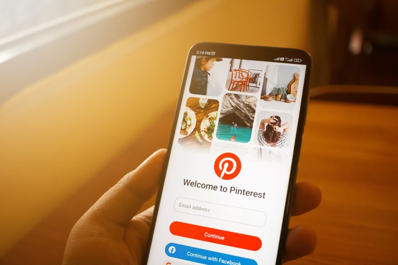 marketing en pinterest: herramientas y consejos efectivos
