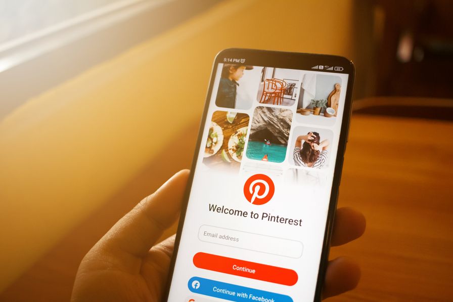 How to Cancel Pinterest Account for Good in 2024