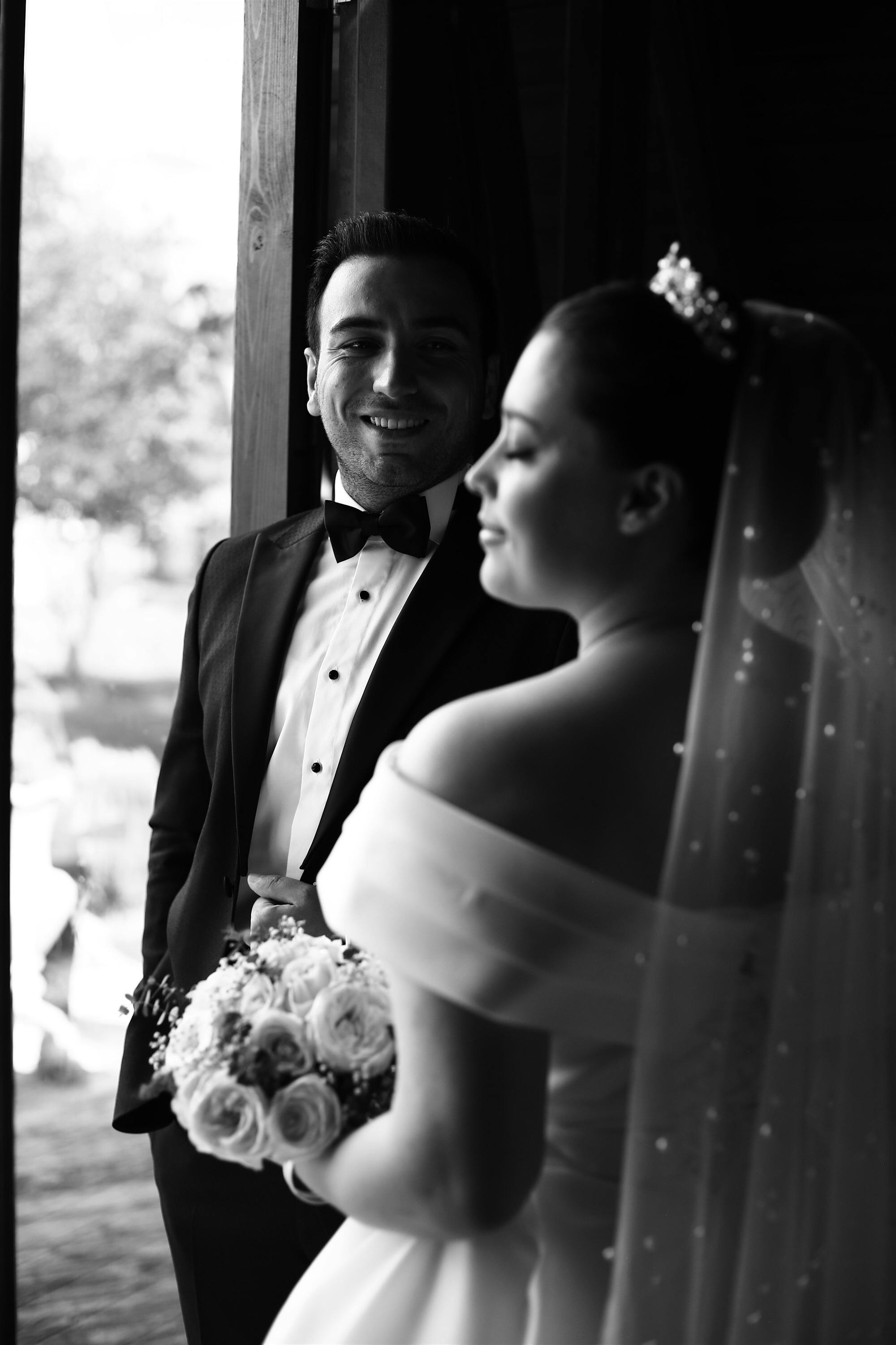 Before wedding · Free Stock Photo