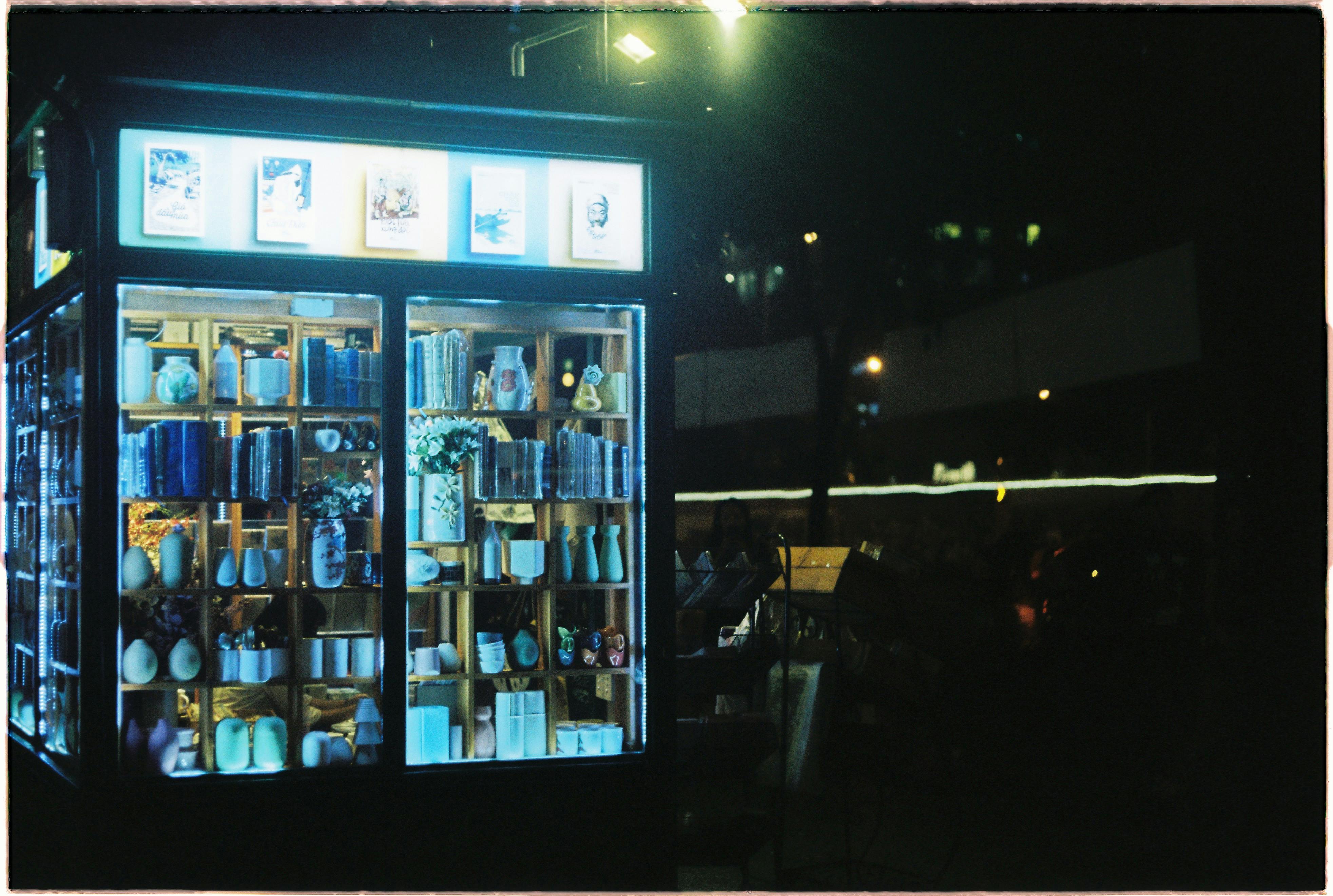 Displaycase Photos, Download The BEST Free Displaycase Stock Photos ...