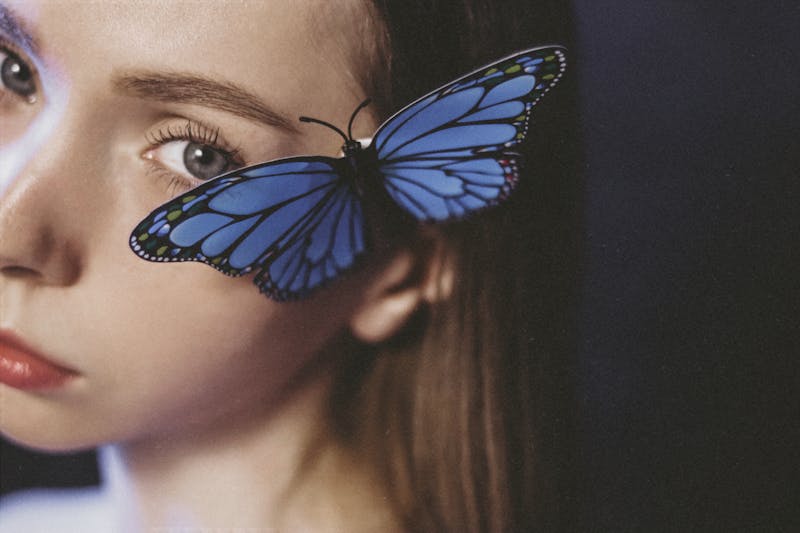 Teen Girl Pokies Photos, Download The BEST Free Teen Girl Pokies Stock ...