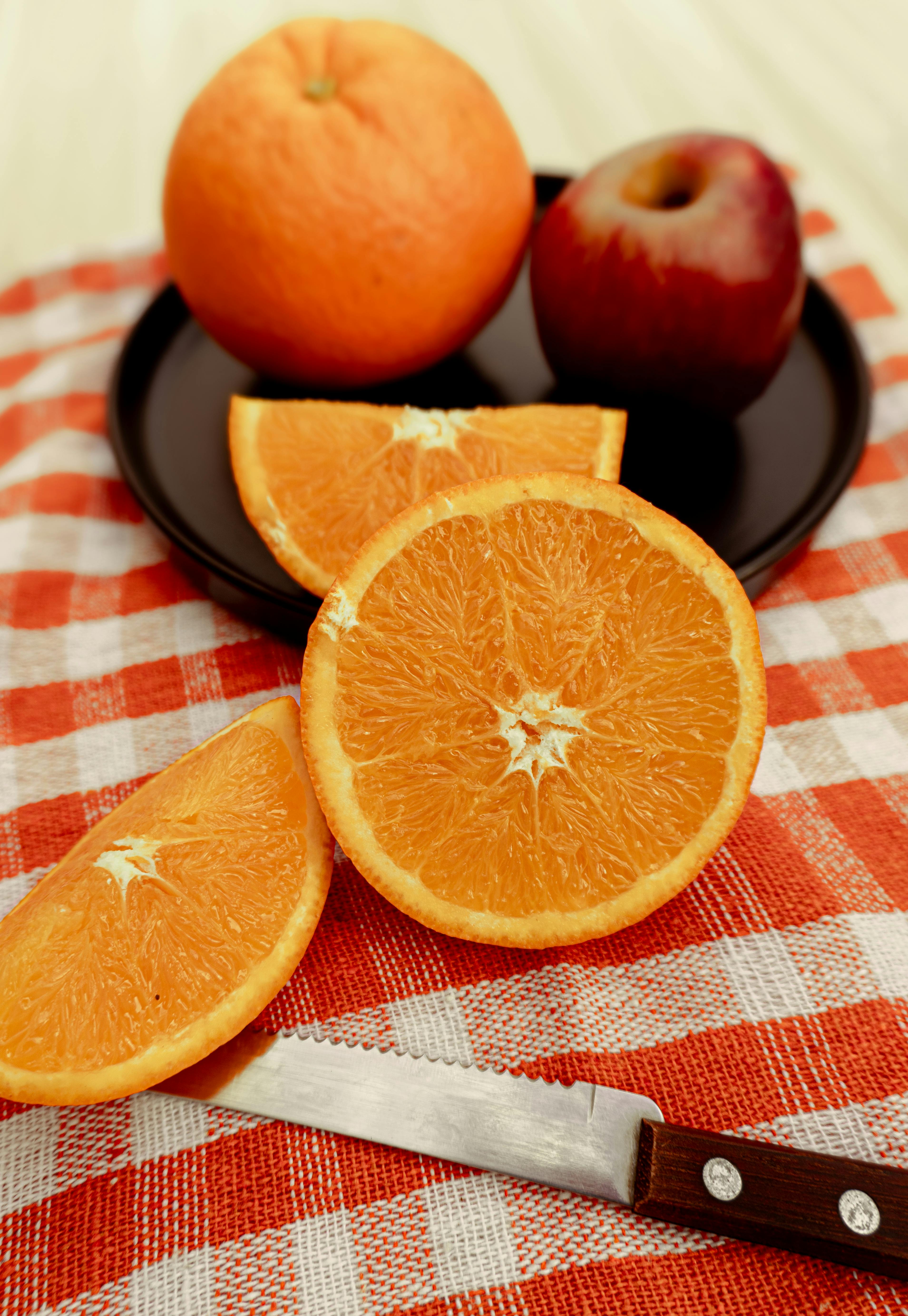 Sheer Fruit Photos, Download The BEST Free Sheer Fruit Stock Photos ...