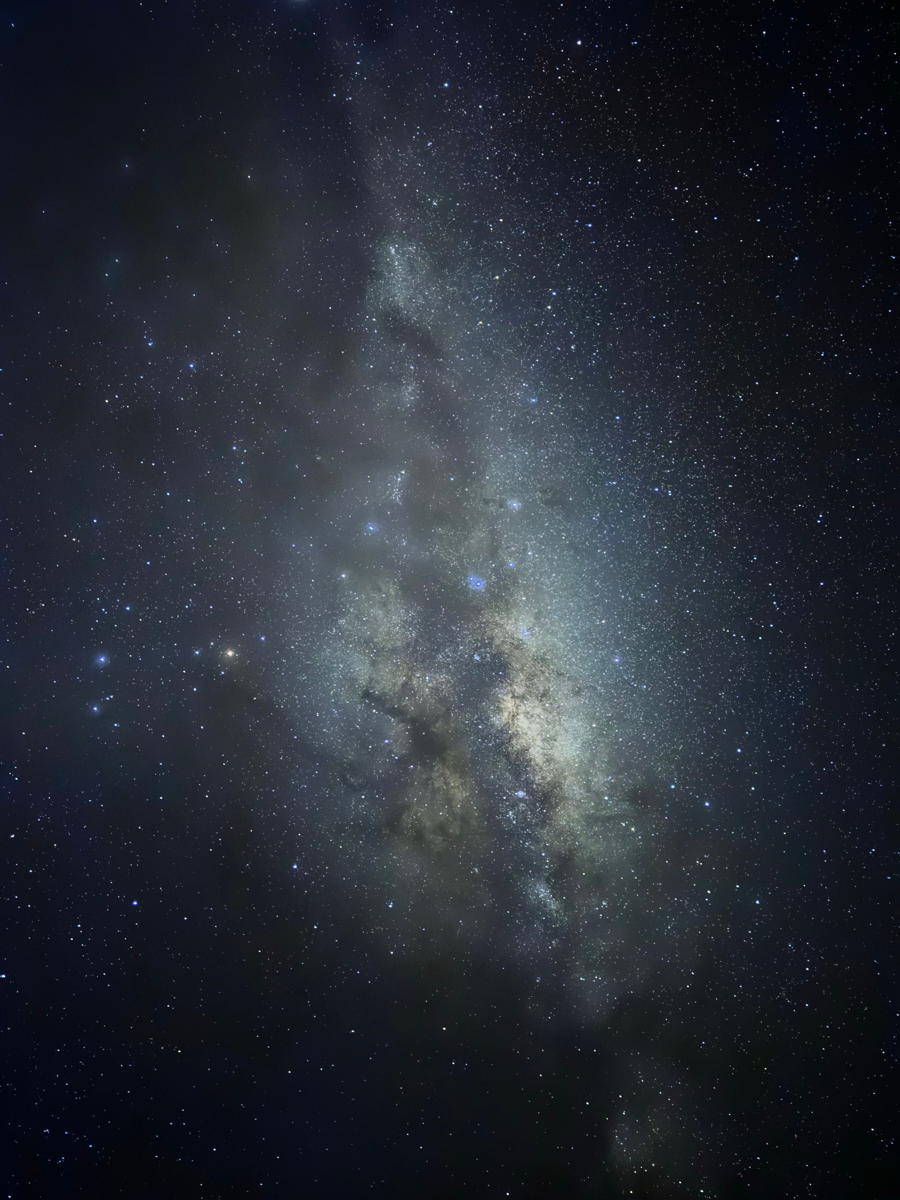 Foto de stock gratuita sobre astrofotografía, astrología, astronomía ...