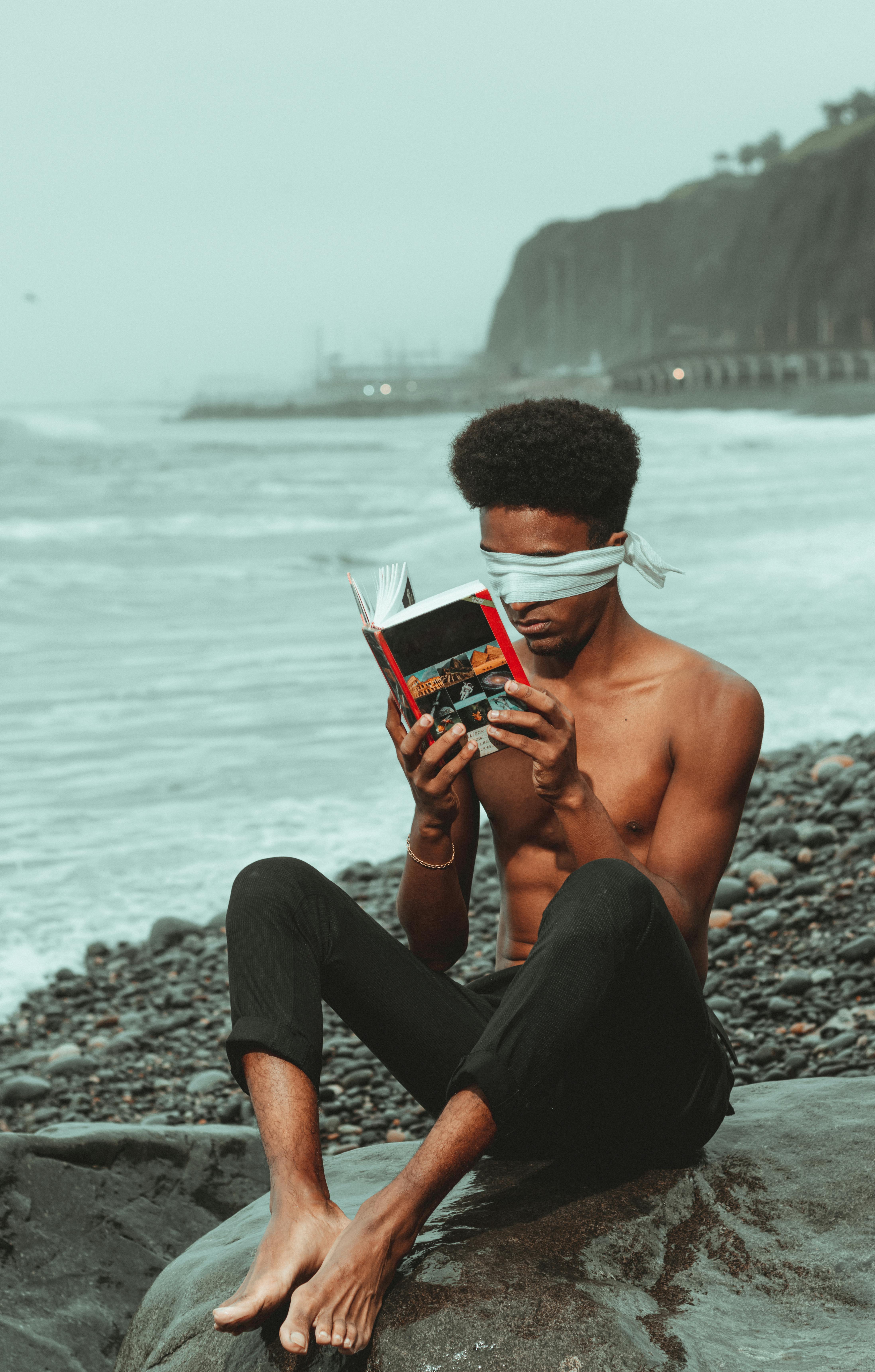 Creative Philosophy Portfolio Photos, Download The BEST Free Creative ...