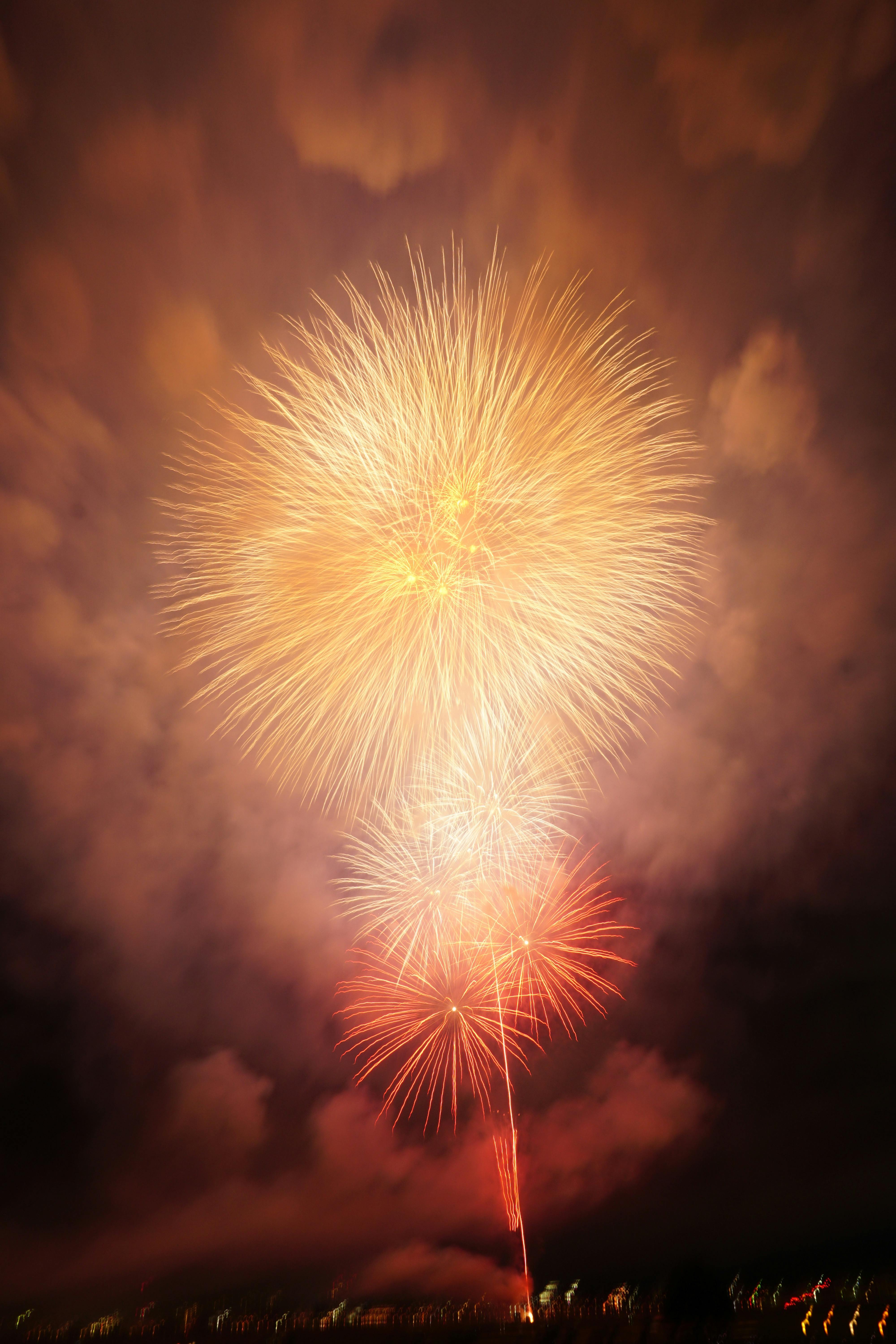 Firework Patterns Photos, Download The BEST Free Firework Patterns ...