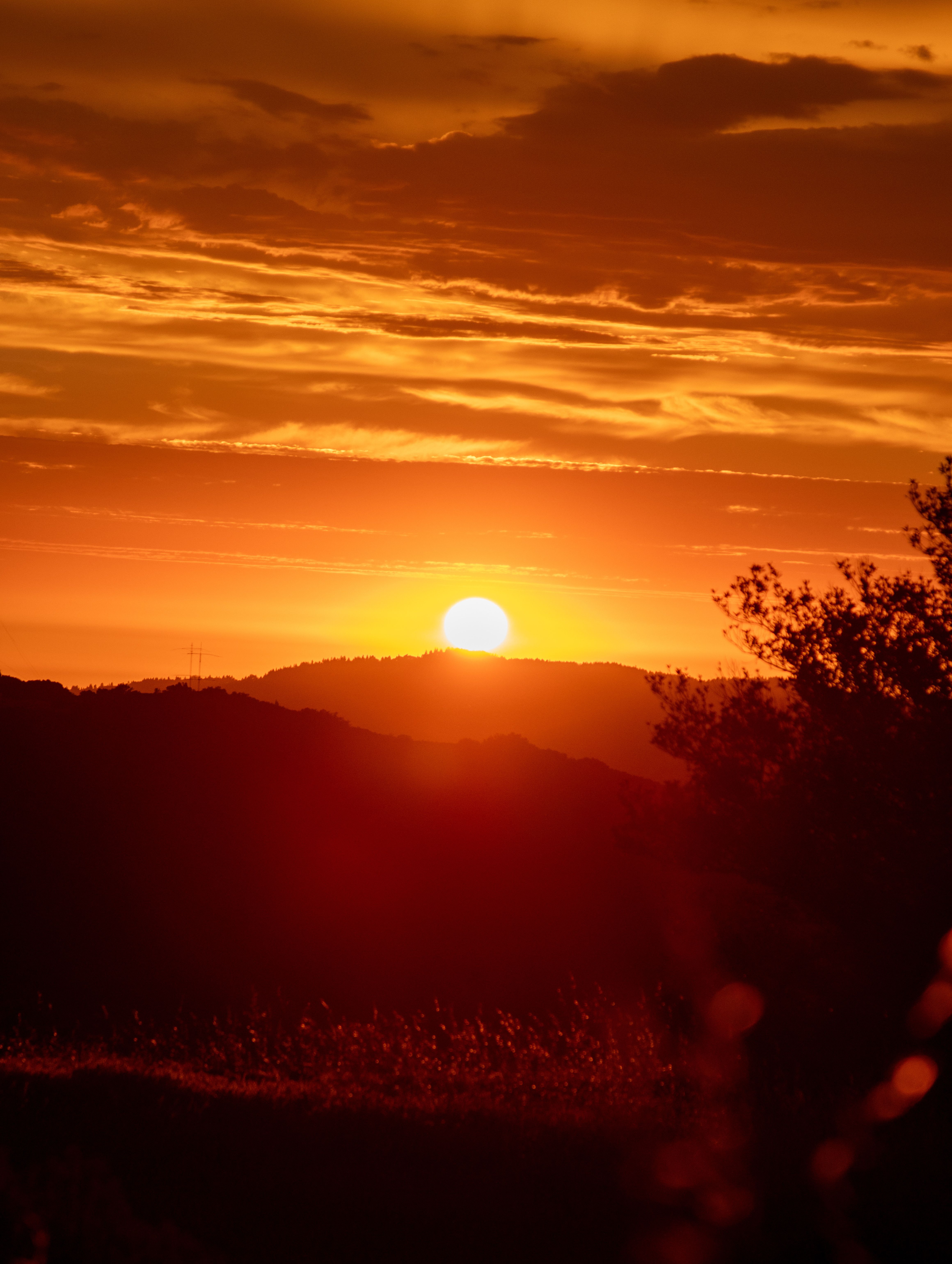 Foto de stock gratuita sobre @al aire libre, abrigado, al aire libre ...