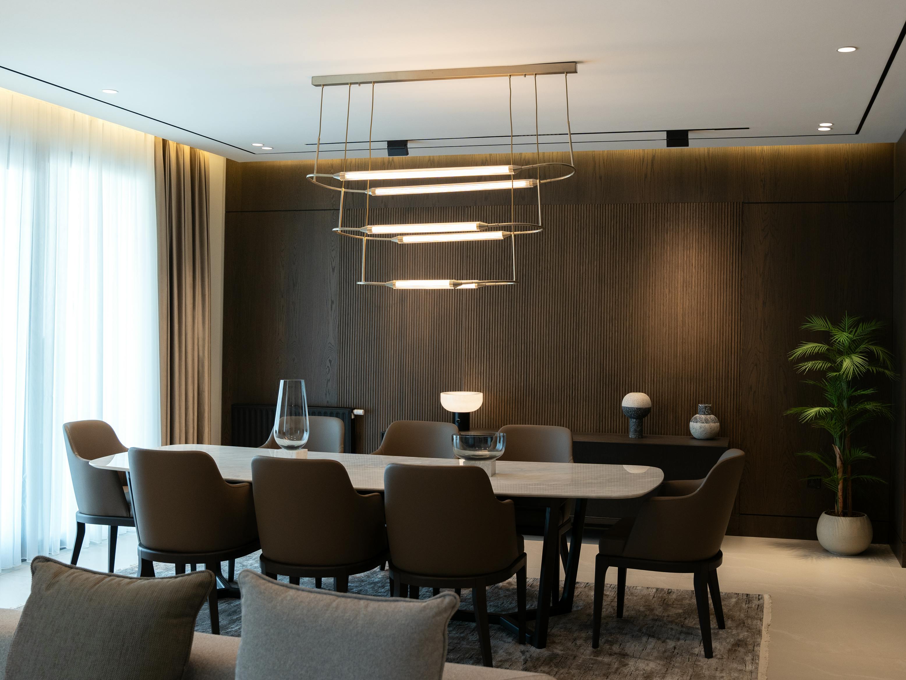 Actus Purus Photos, Download The BEST Free Actus Purus Stock Photos ...