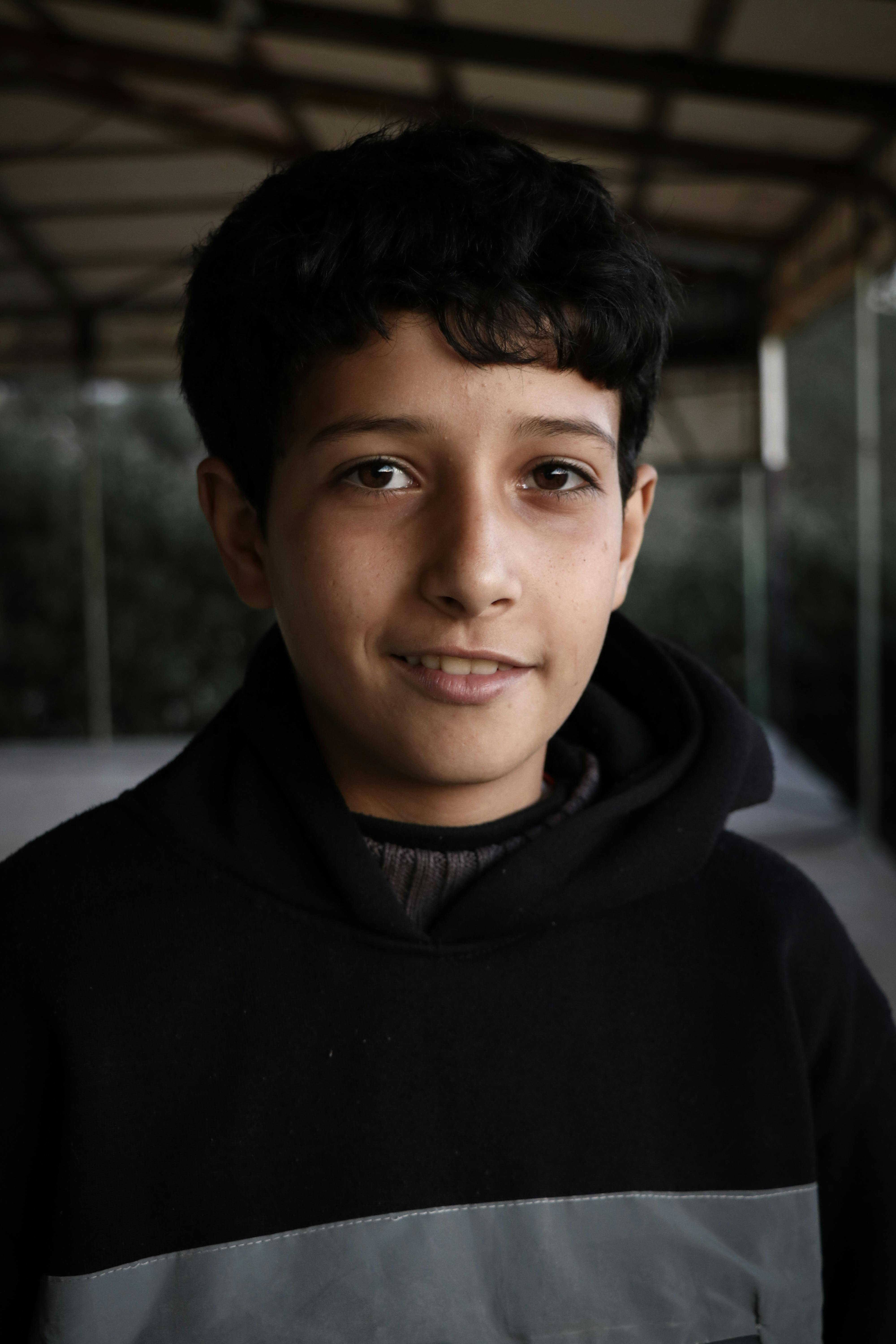 Morocco Zoom Background Photos, Download The BEST Free Morocco Zoom ...