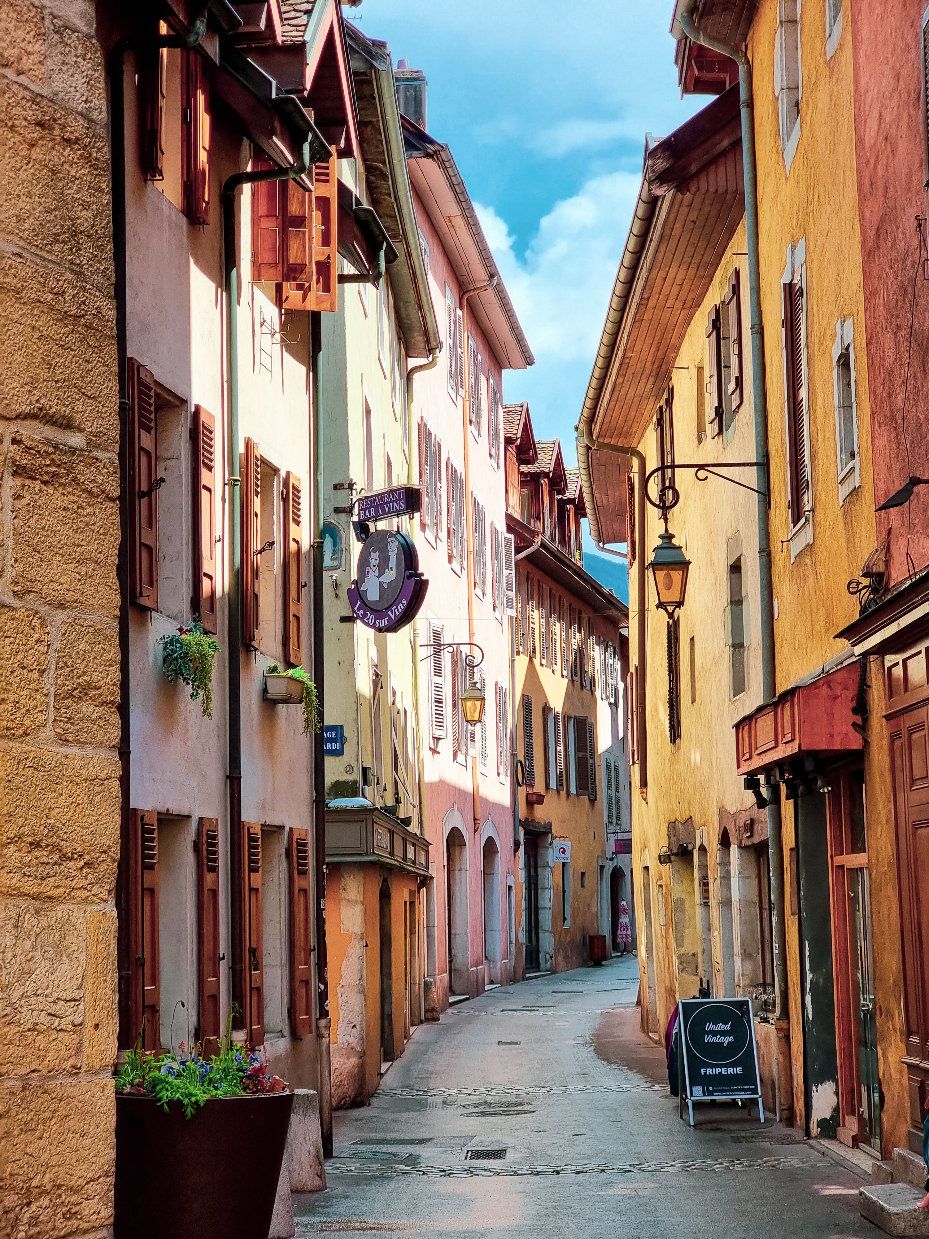 French Streets Photos, Download The BEST Free French Streets Stock ...
