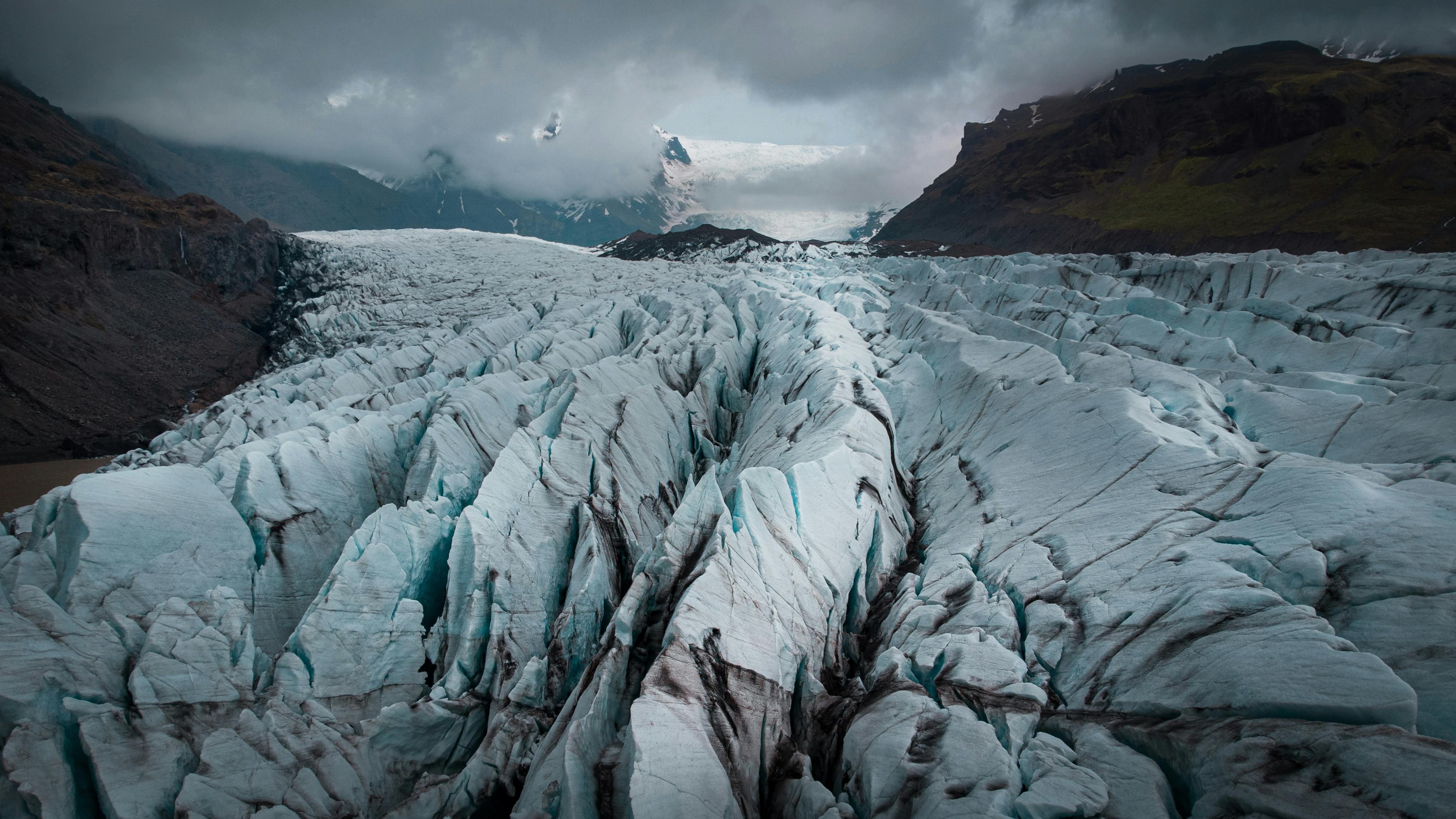 Texas Cold Snap After Warm Weather: Shocking Weather Shift Explained