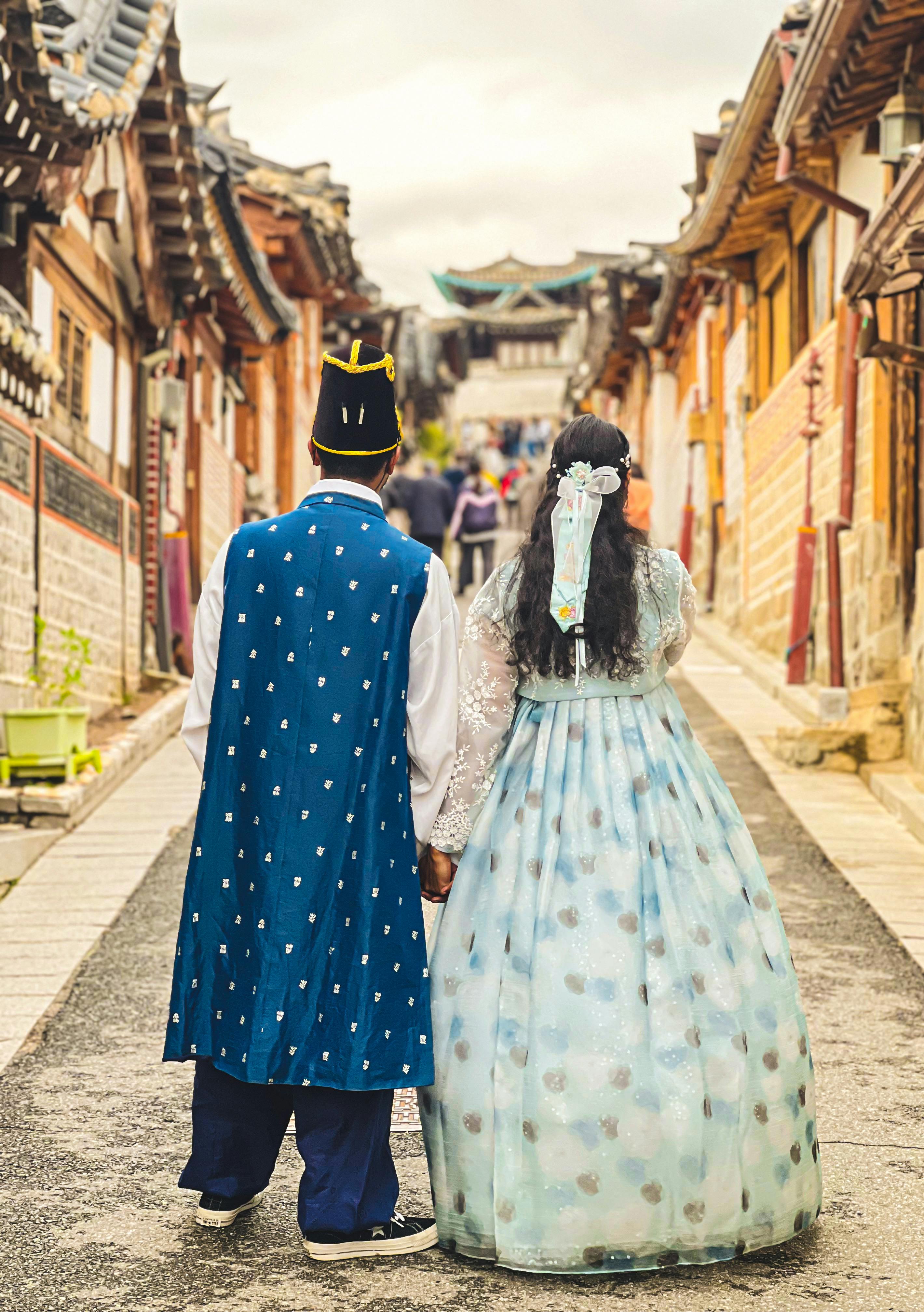 Need Korea Photos, Download The BEST Free Need Korea Stock Photos & HD ...