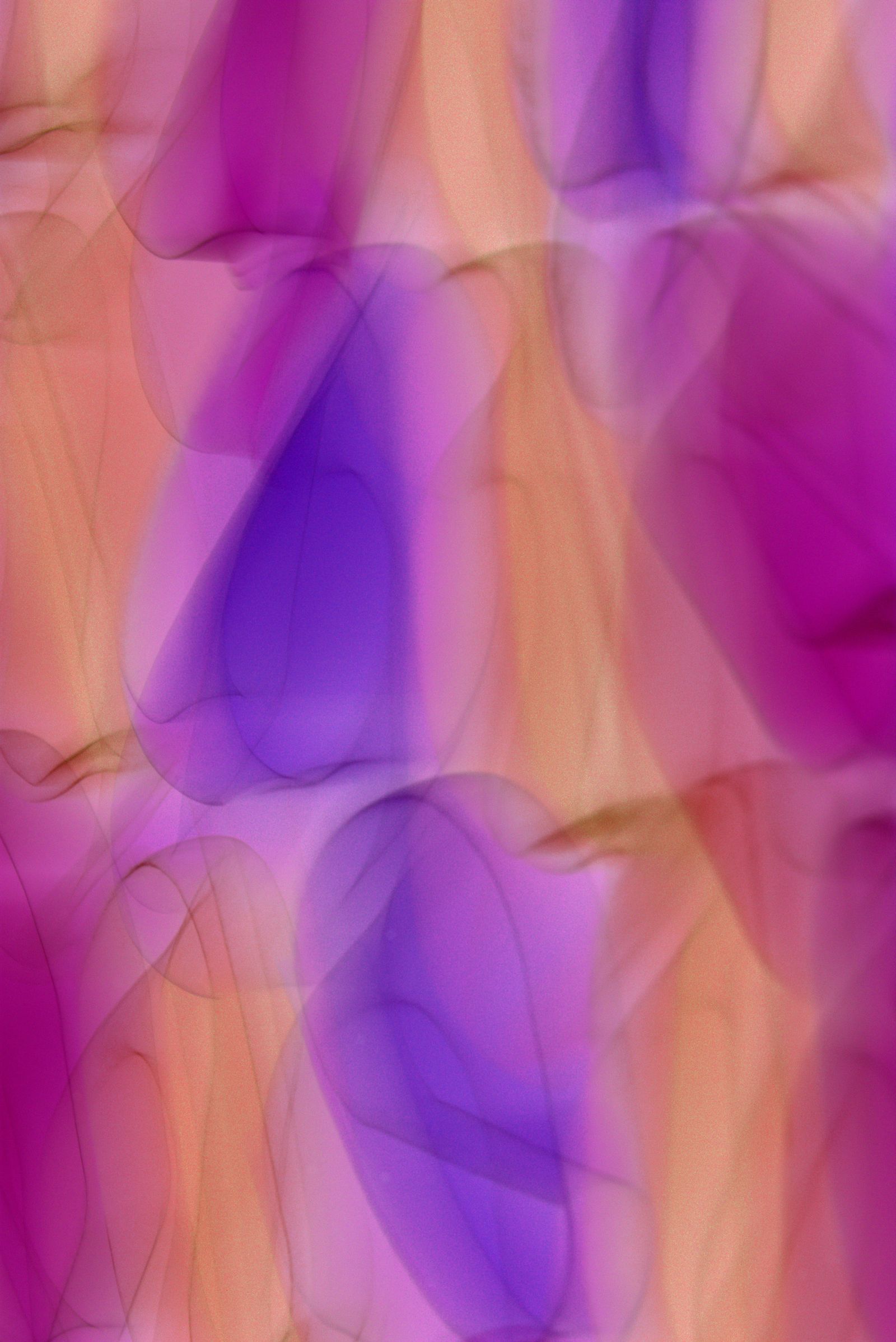 Abstract Design Photos, Download The BEST Free Abstract Design Stock ...