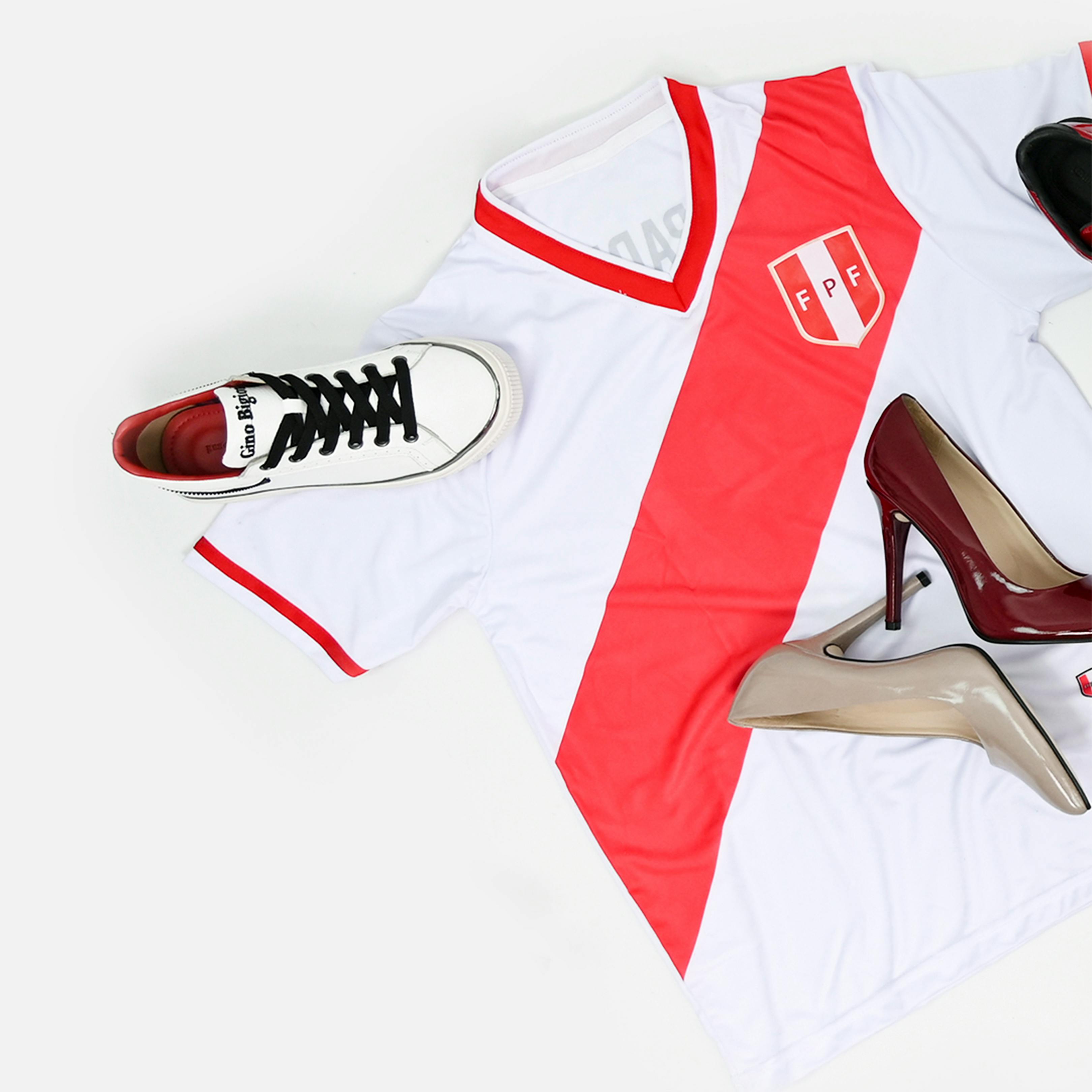 Fmp Photos, Download The BEST Free Fmp Stock Photos & HD Images