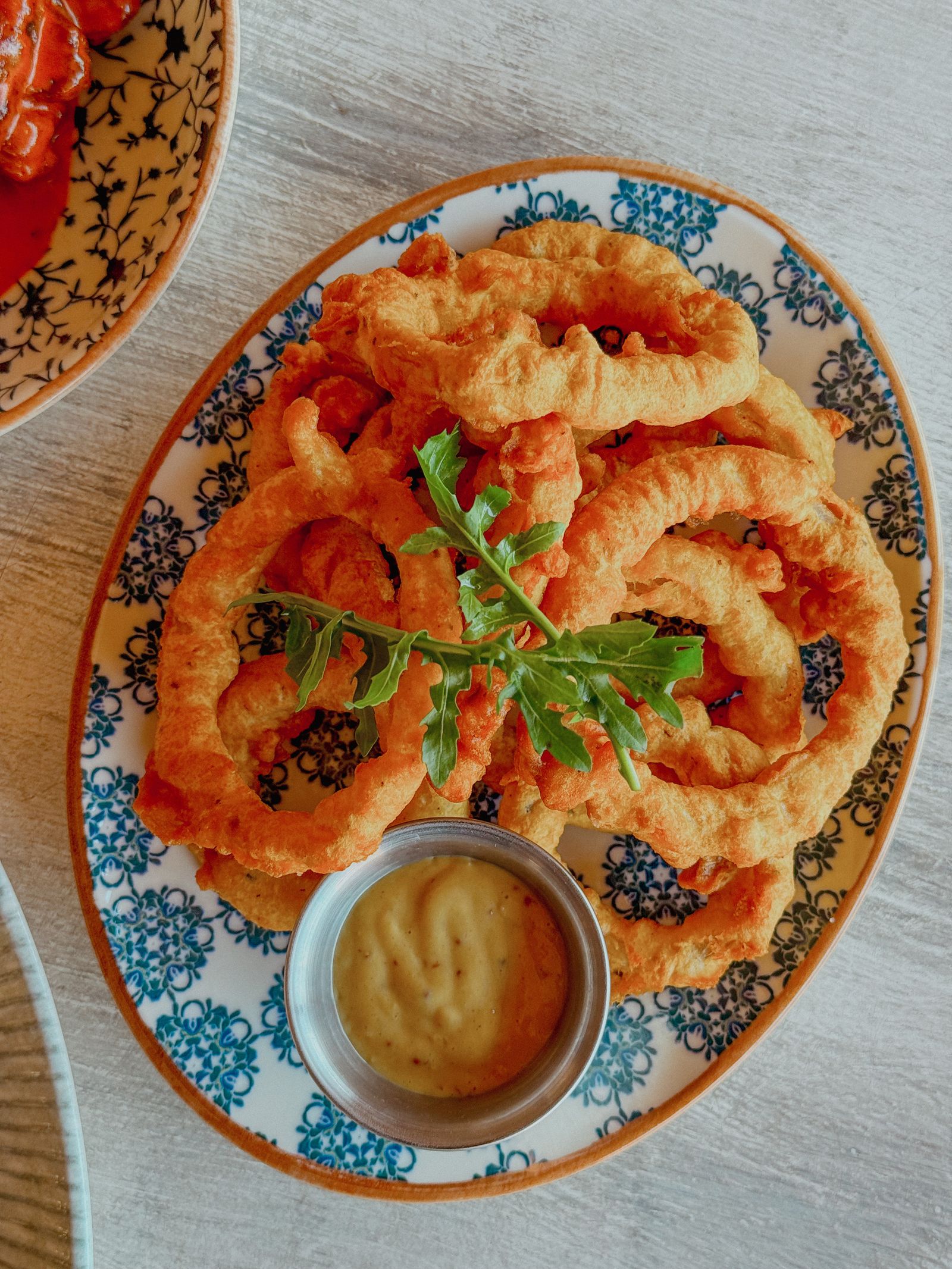 Calamari Photos, Download The BEST Free Calamari Stock Photos & HD Images
