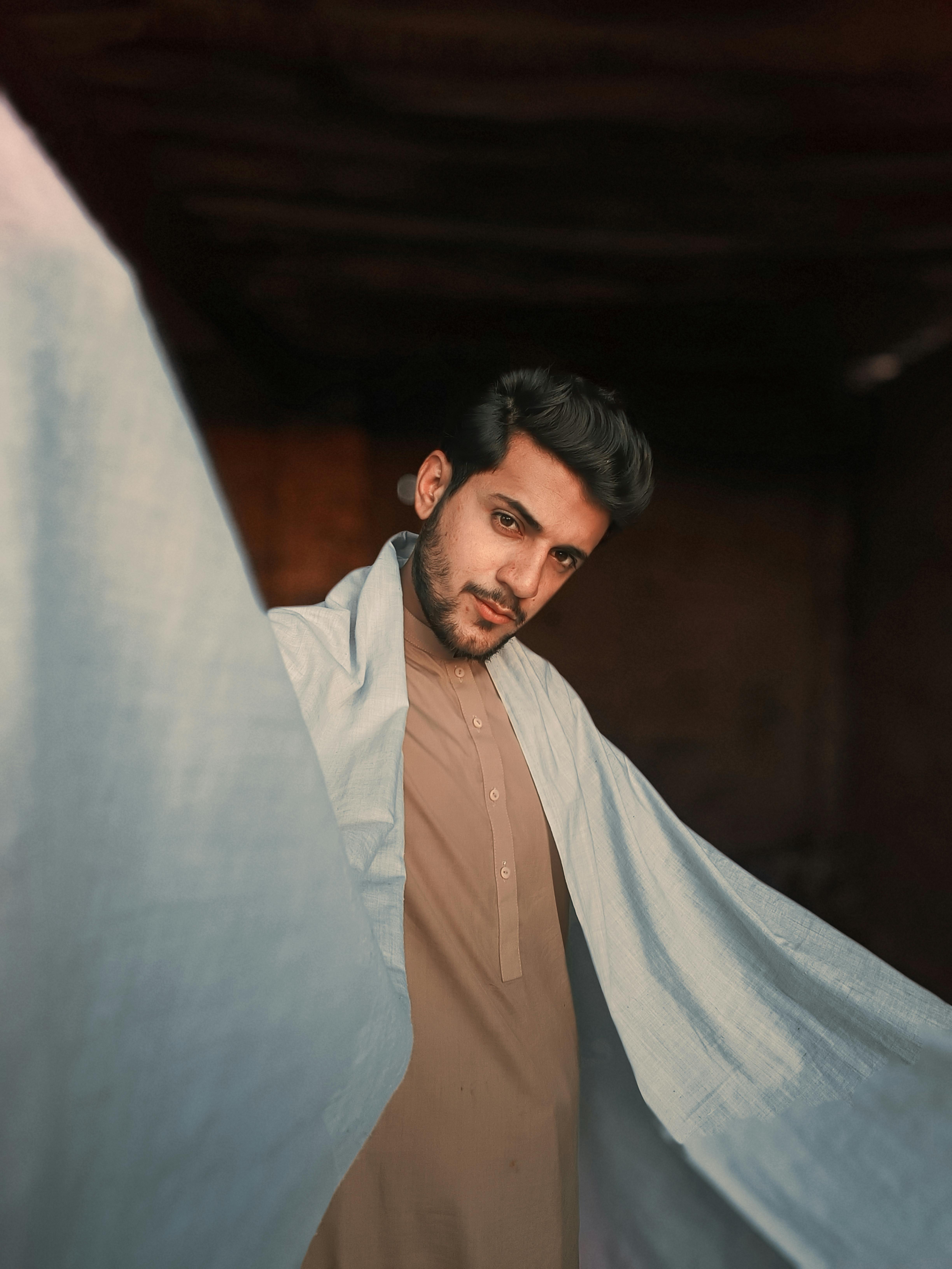 Pakistani Boy Photos, Download The BEST Free Pakistani Boy Stock Photos ...