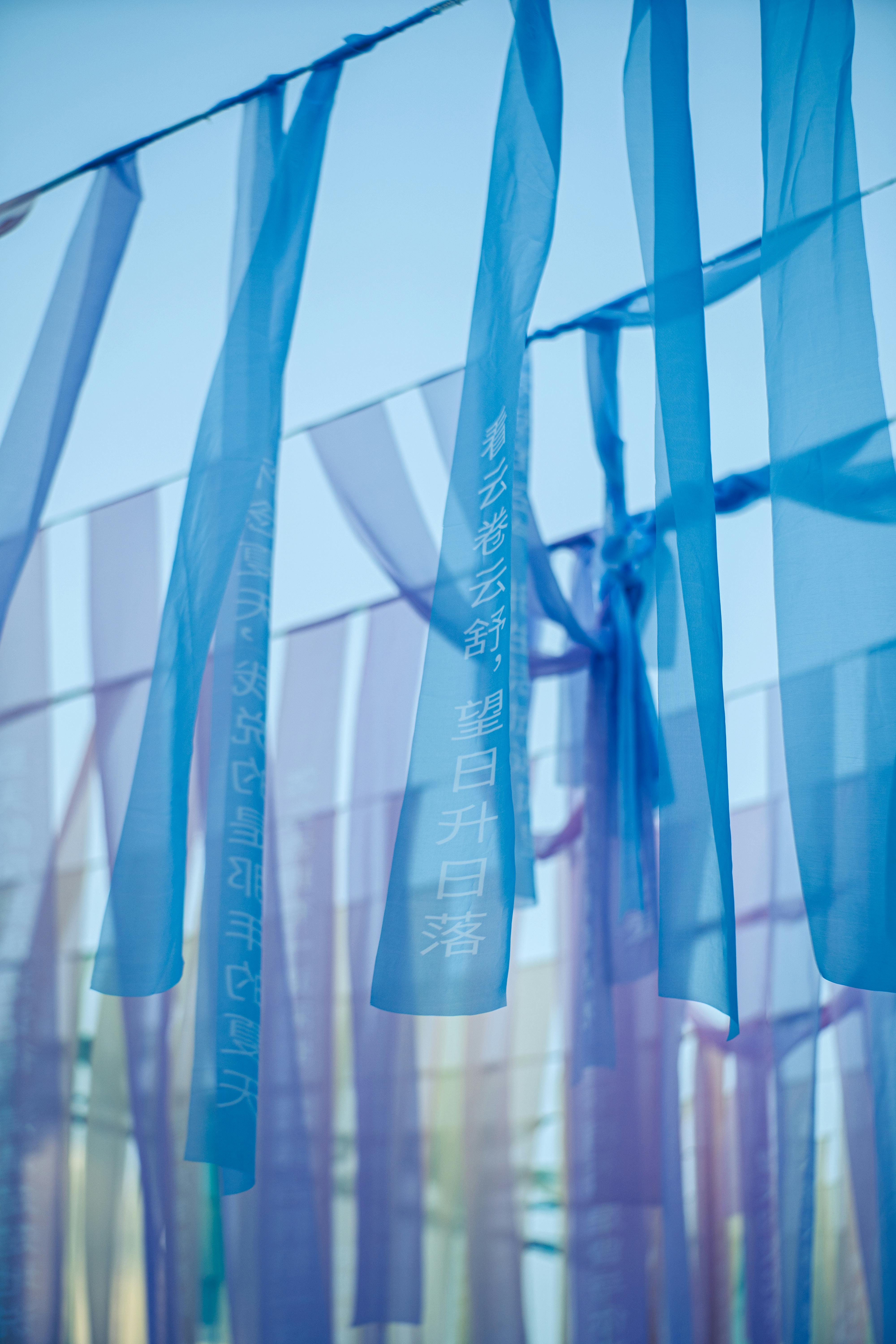 Transparent Streamers Photos, Download The BEST Free Transparent ...