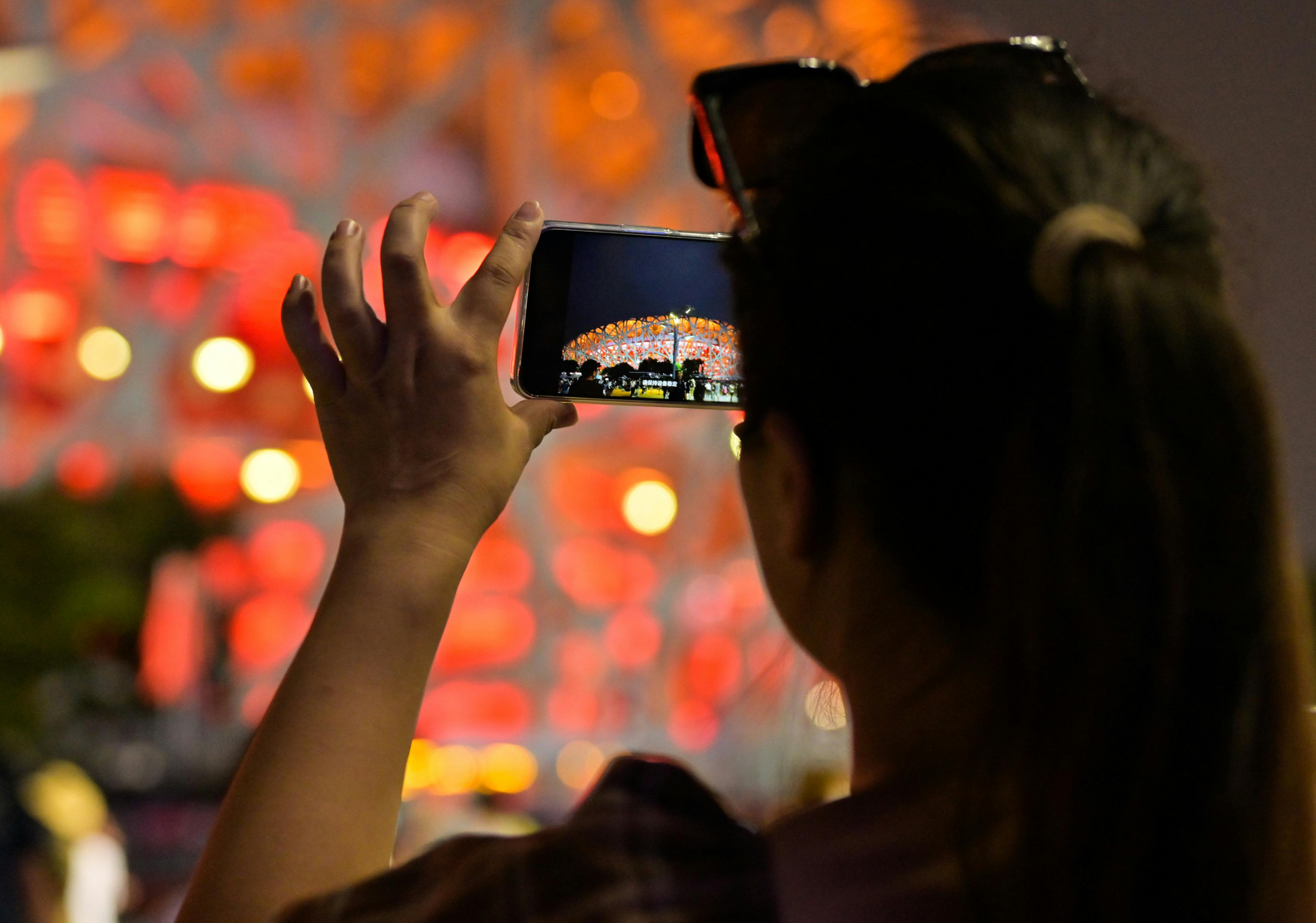 Party Visual Photos, Download The BEST Free Party Visual Stock Photos ...