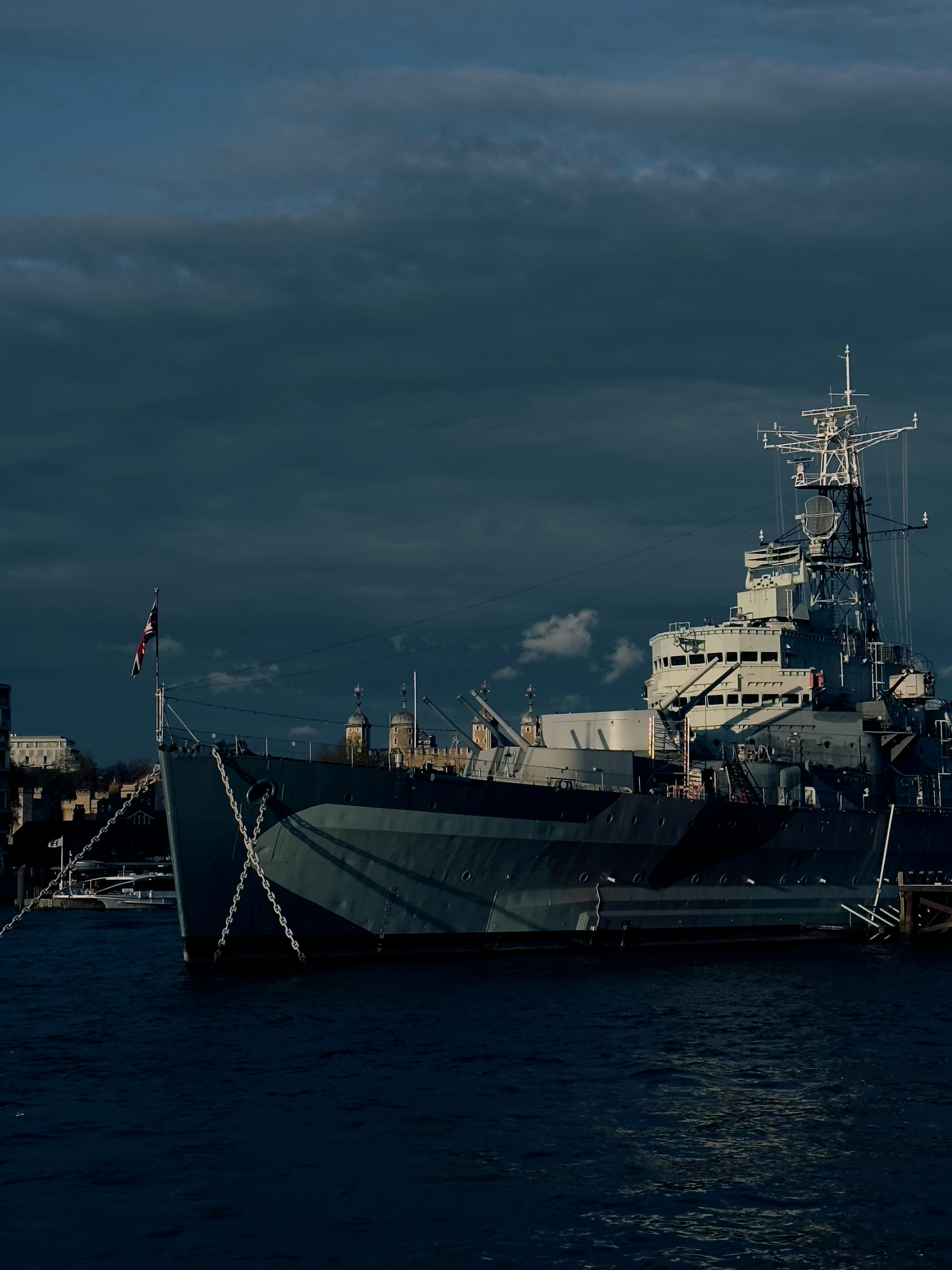 Hms Photos, Download The BEST Free Hms Stock Photos & HD Images