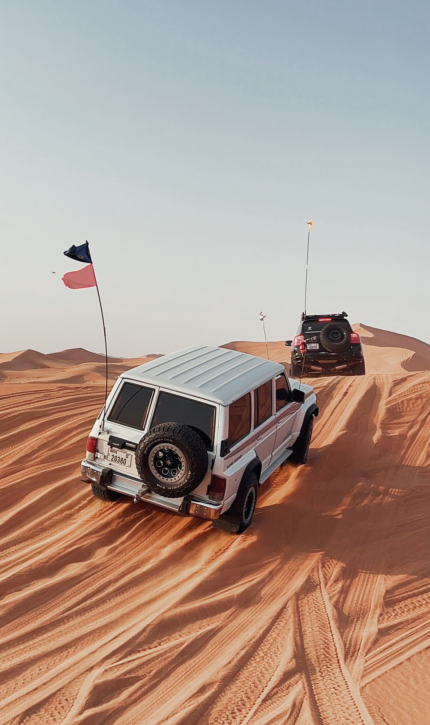 nice driving · Free Stock Photo