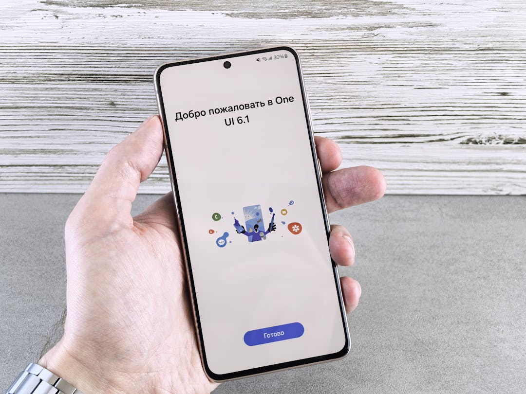 How to Add Debit Card to Samsung Wallet: A Simple Guide
